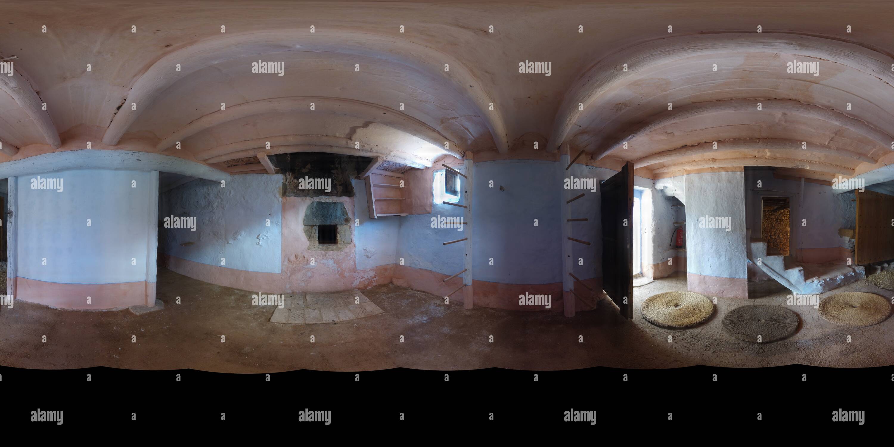 Burot High Resolution Stock Photography and Images - Alamy