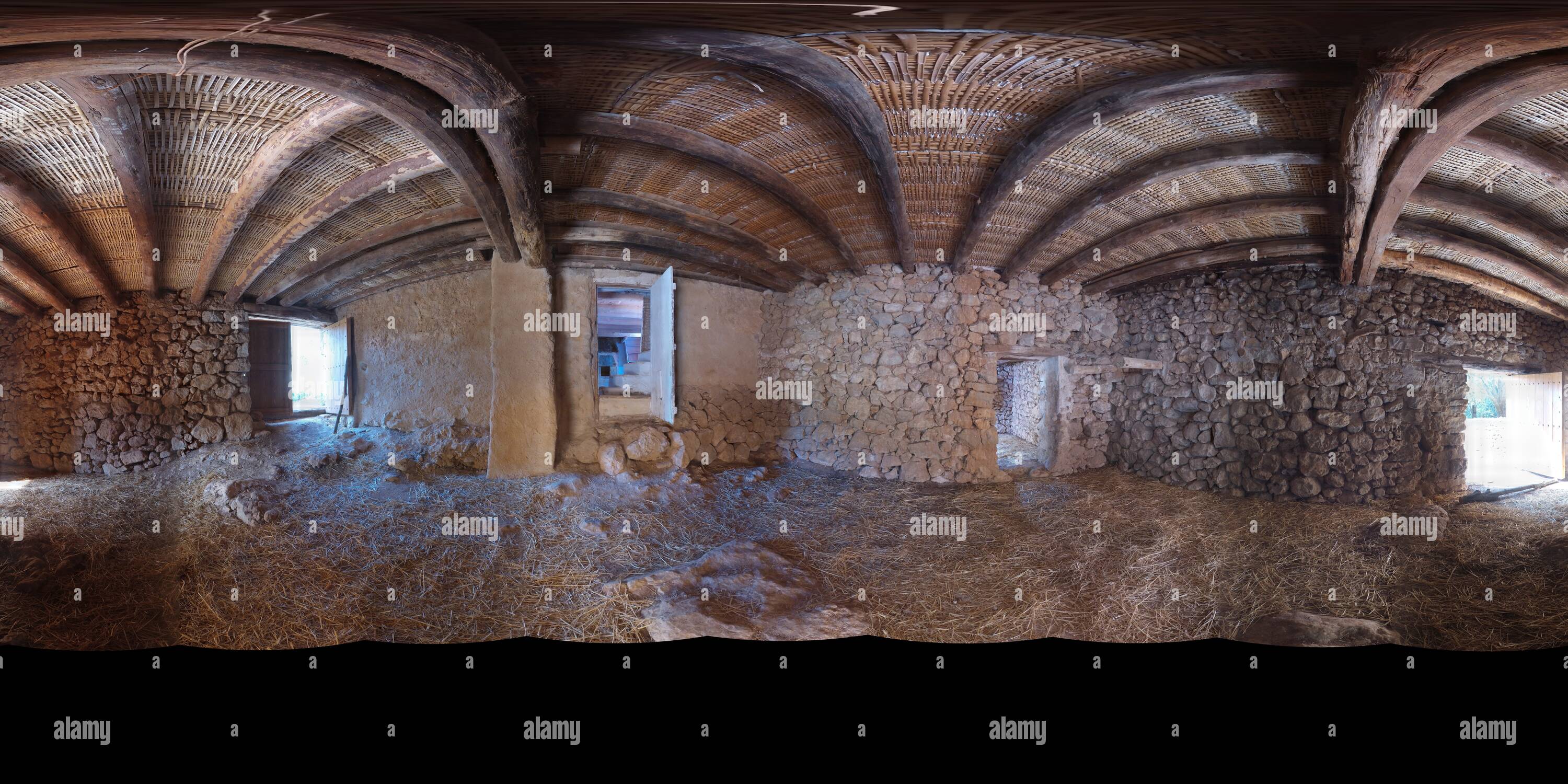 Burot hi-res stock photography and images - Alamy