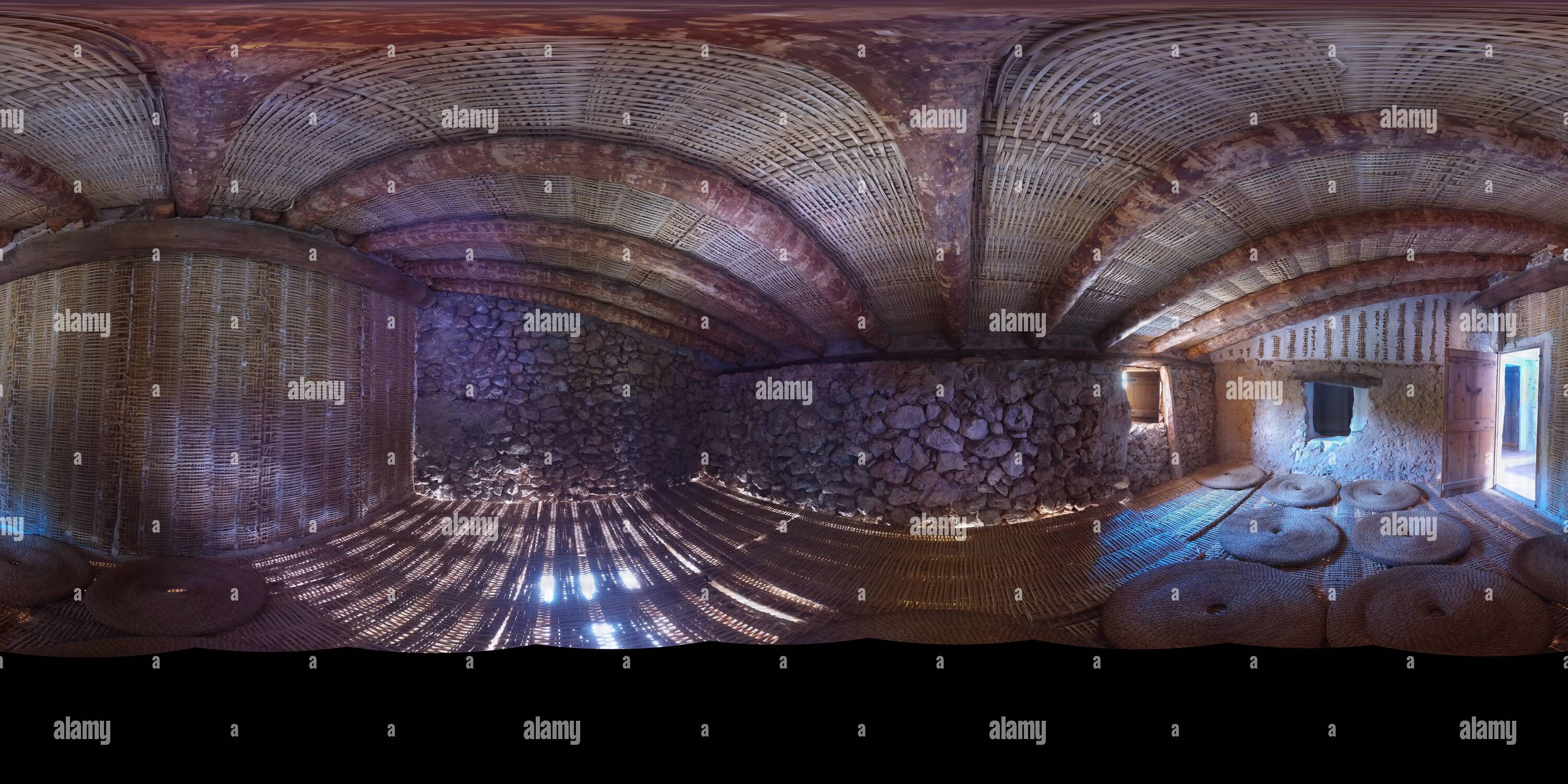 Burot High Resolution Stock Photography and Images - Alamy