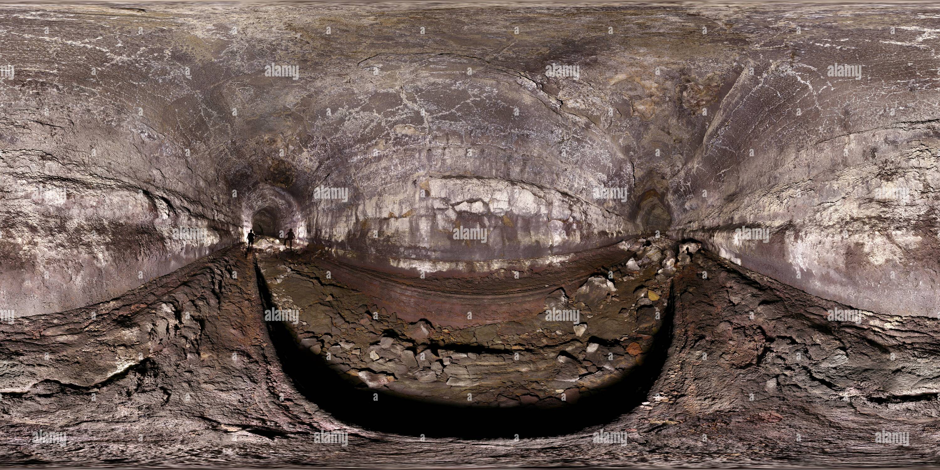 Derrick Cave High Resolution Stock Photography and Images - Alamy