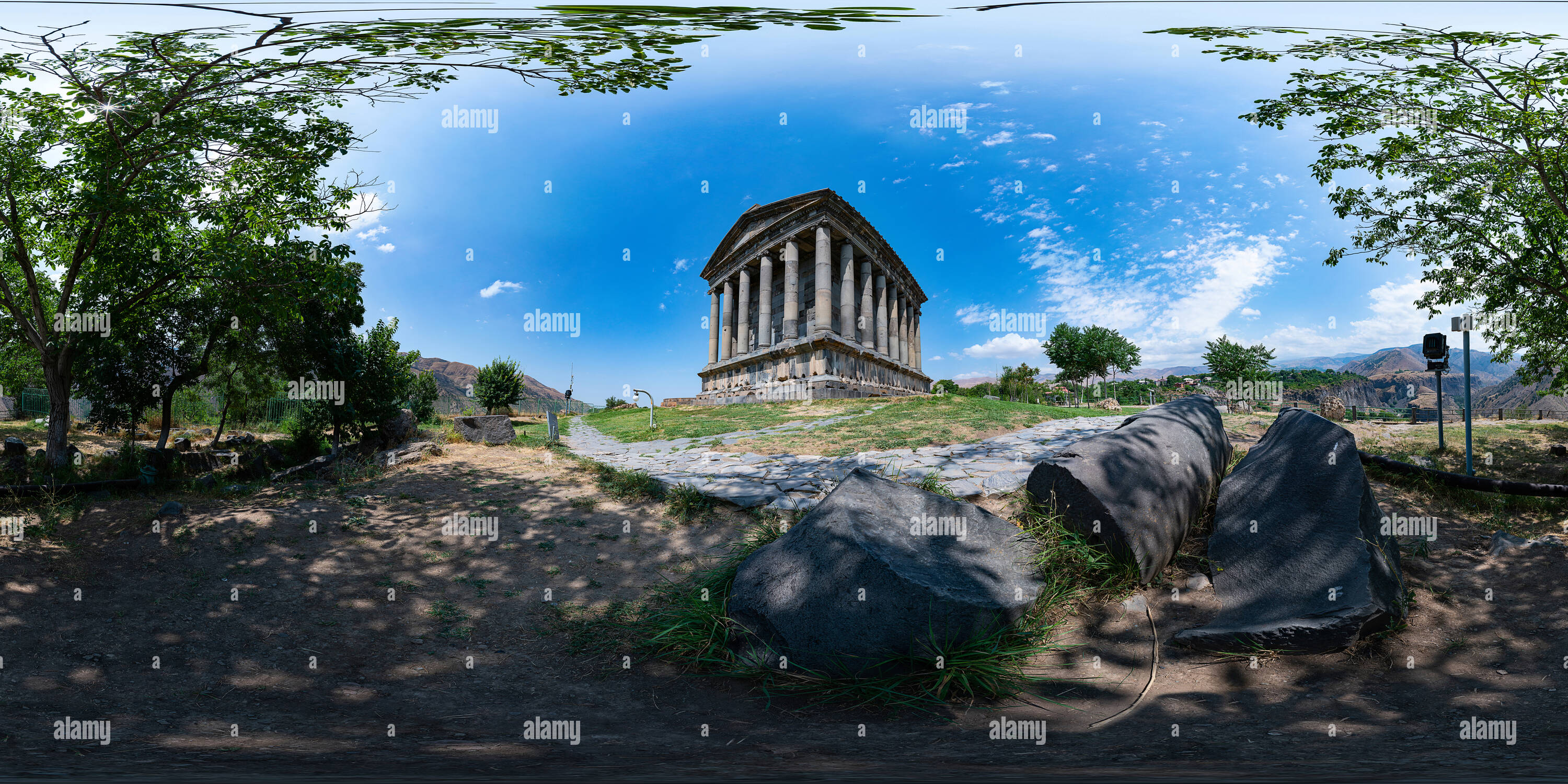 Zeiss loxia hi-res stock photography and images - Alamy