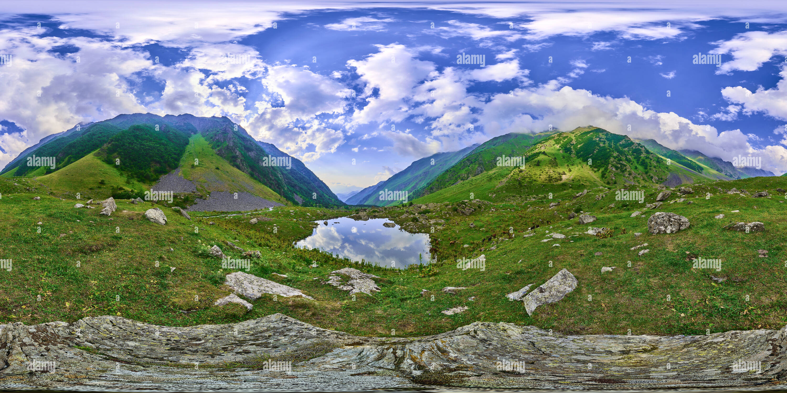 Ama choj hi-res stock photography and images - Alamy