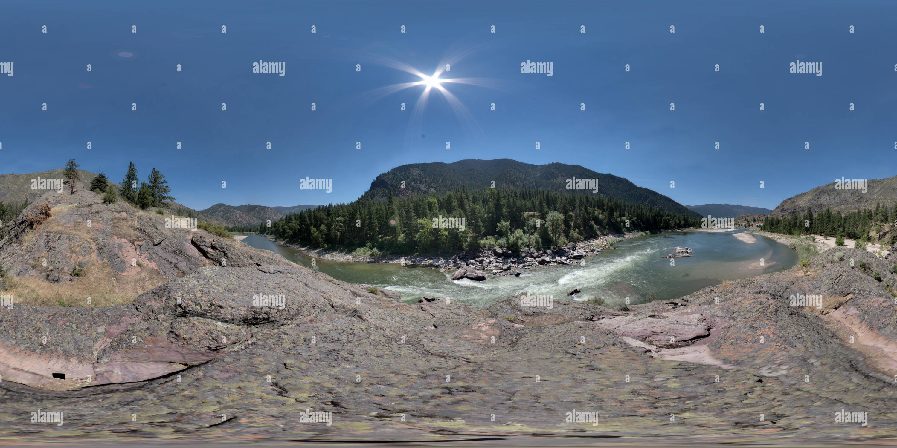 Tarkio hi-res stock photography and images - Alamy