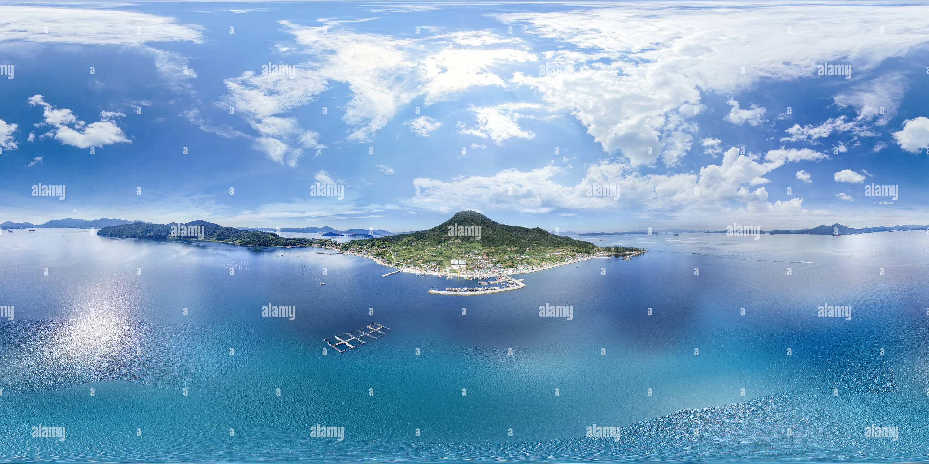 Gajo hi-res stock photography and images - Alamy
