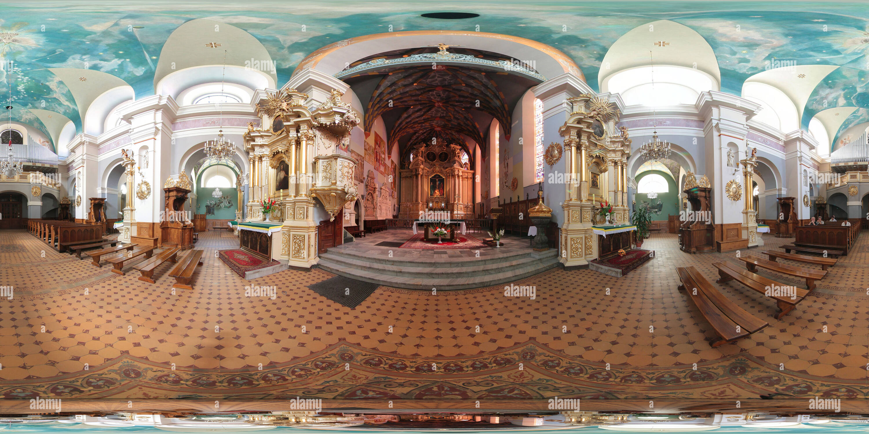 Wycieczki hi-res stock photography and images - Alamy