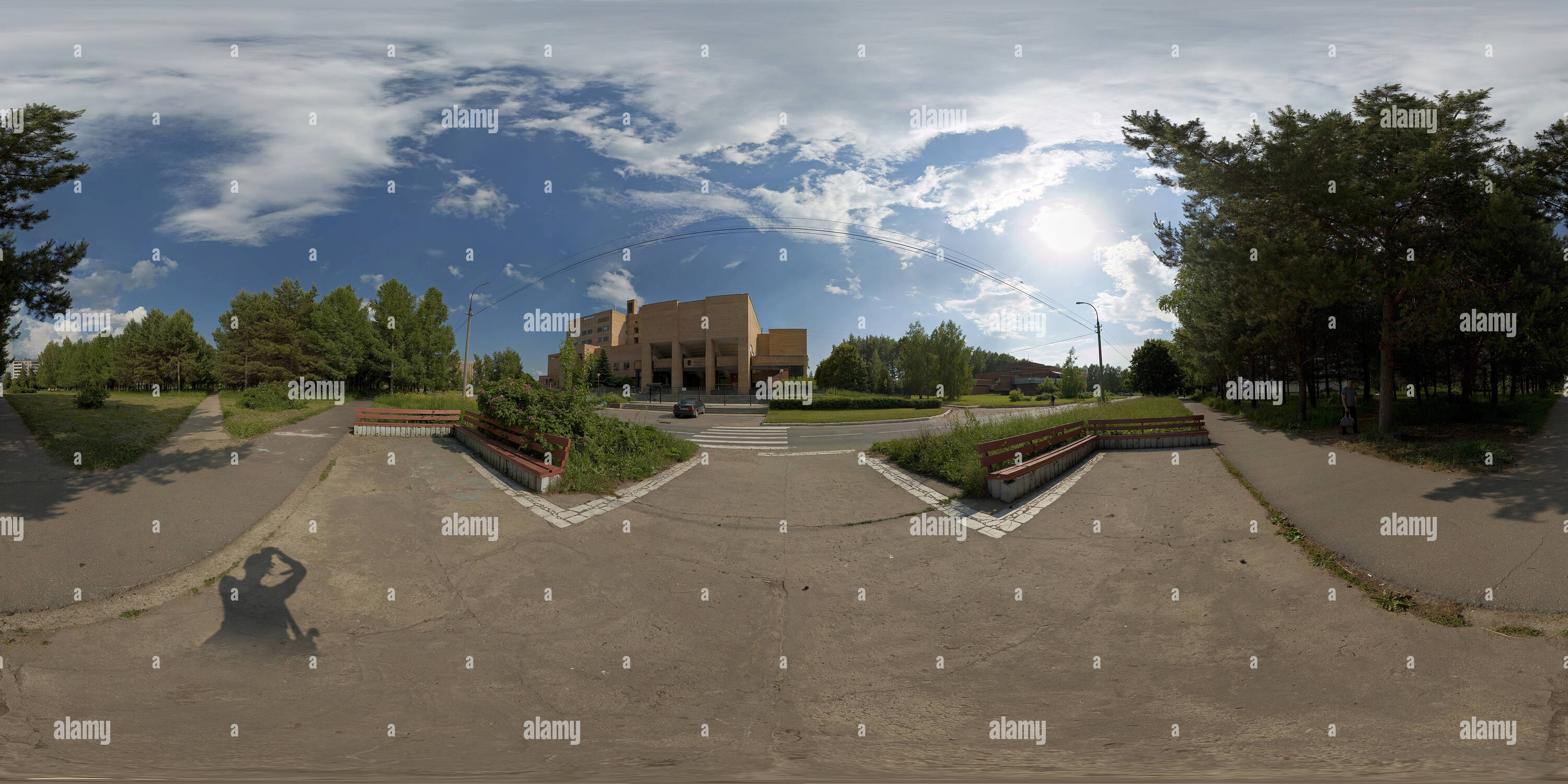 Bioorganic Chemistry High Resolution Stock Photography and Images - Alamy