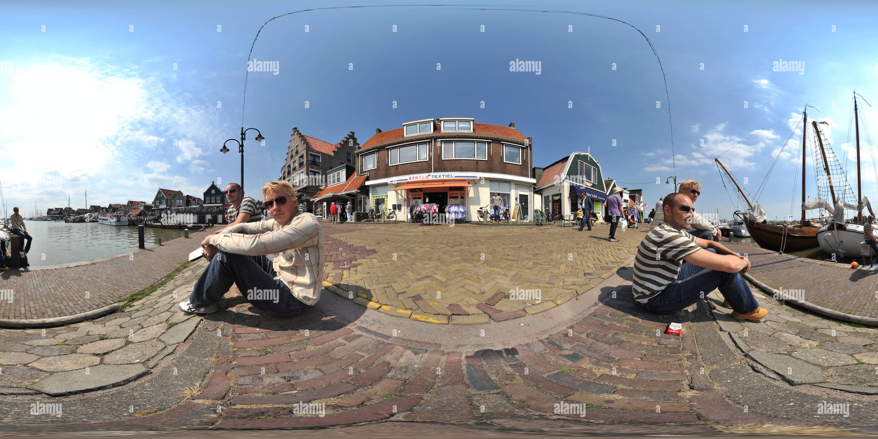 Edwin dijkstra hi-res stock photography and images - Alamy