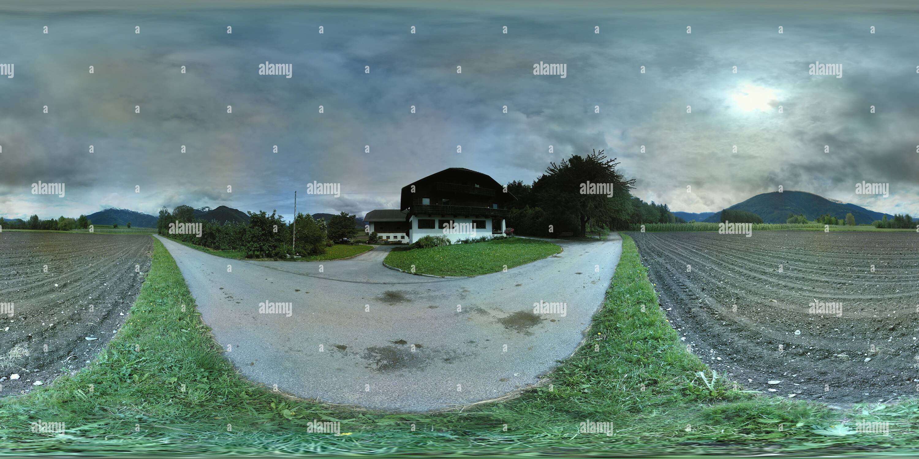 Natz hi-res stock photography and images - Alamy