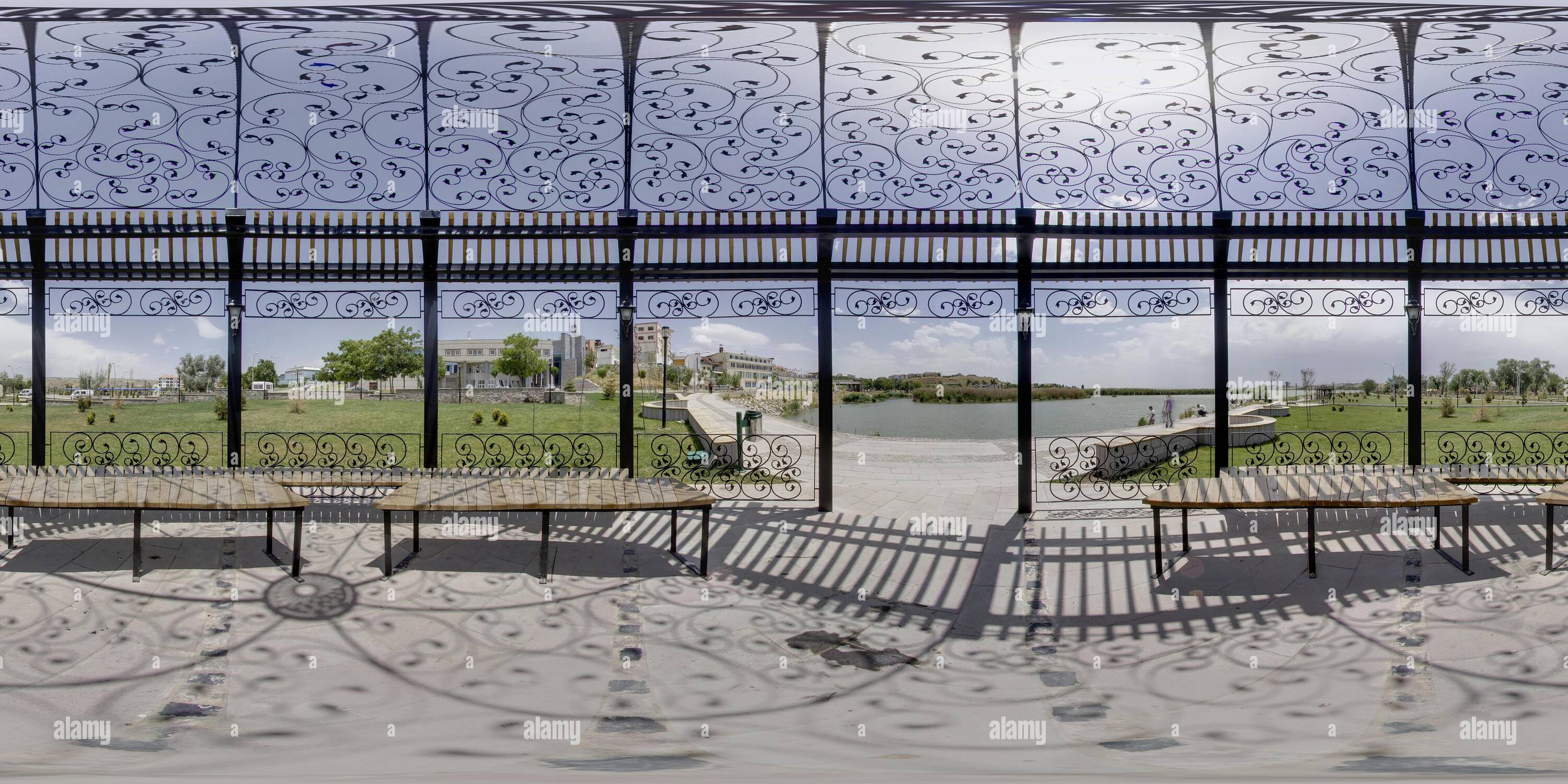 Golbasi Stock Photos & Golbasi Stock Images - Alamy