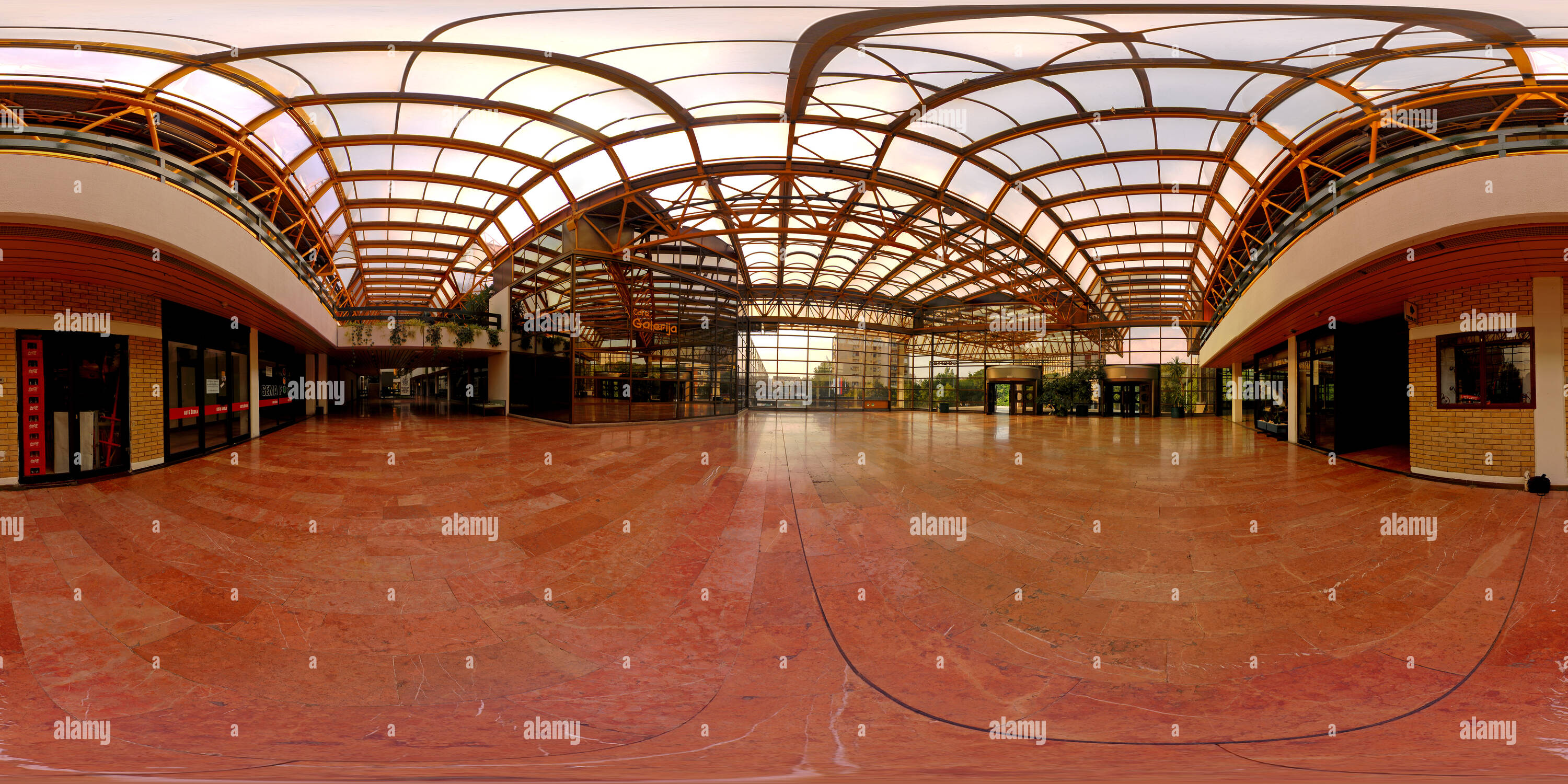 Spens hi-res stock photography and images - Alamy