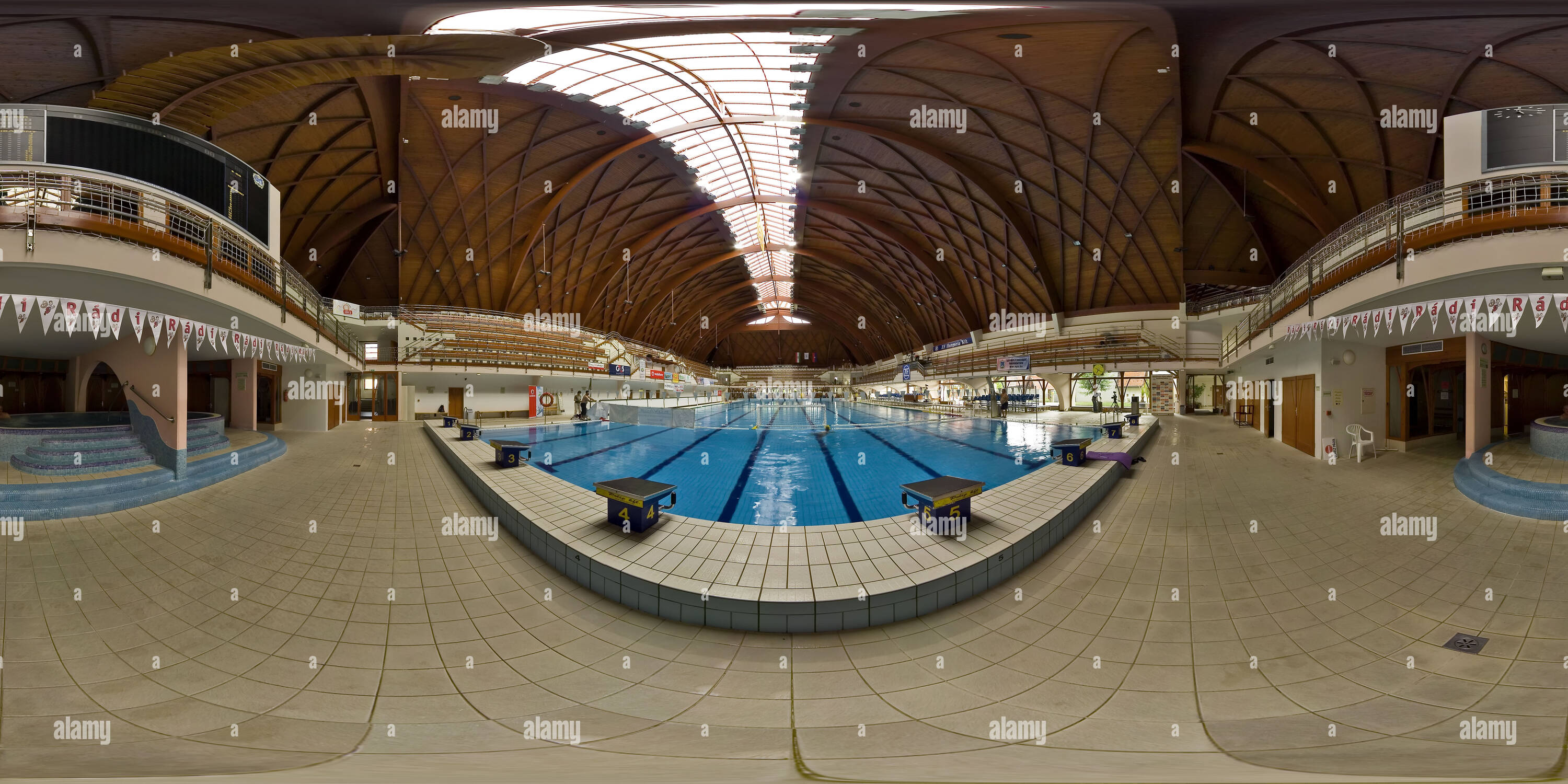 Pool 360 Sign In at Frank Thill blog