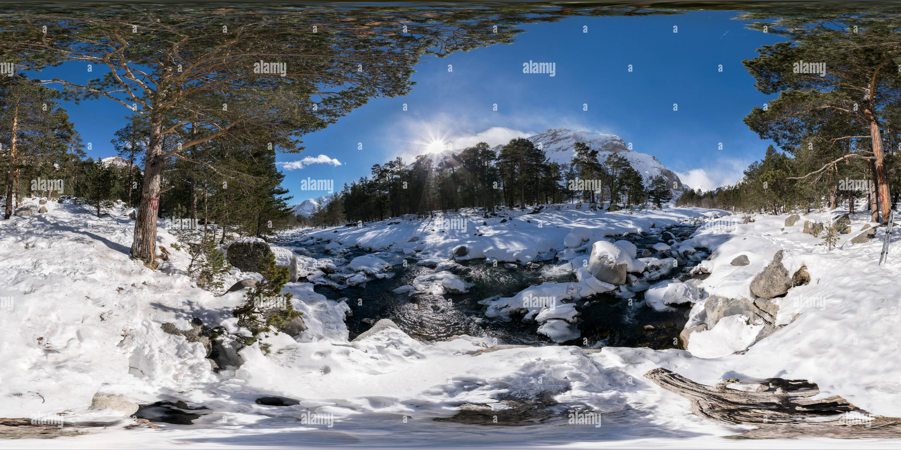 Baksan River High Resolution Stock Photography and Images - Alamy