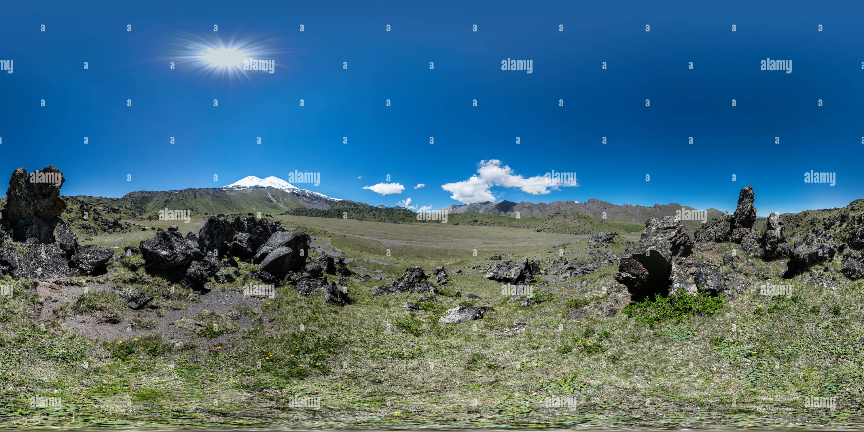 German airfield hi-res stock photography and images - Alamy