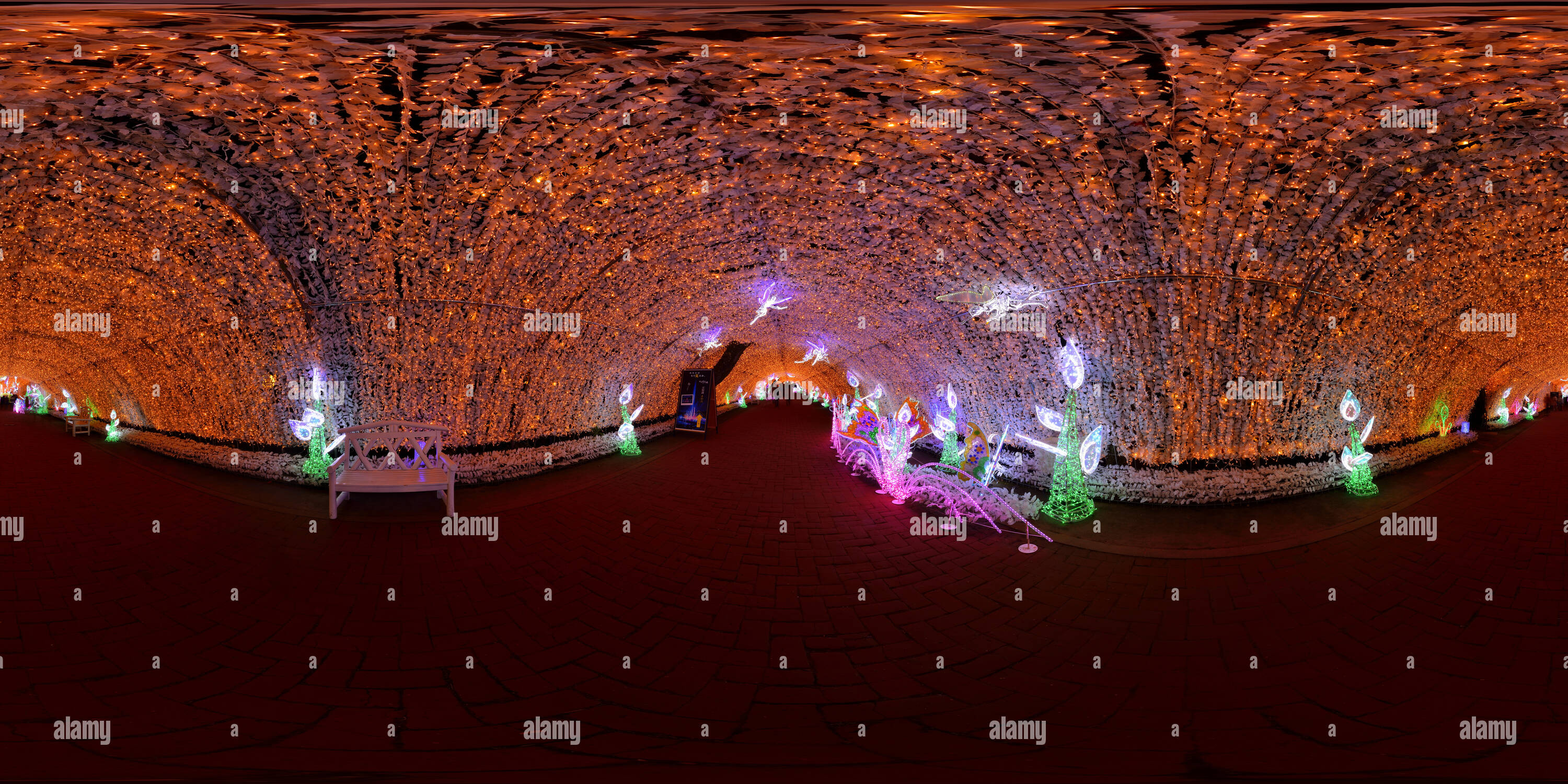 Toki no sumika hi-res stock photography and images - Alamy