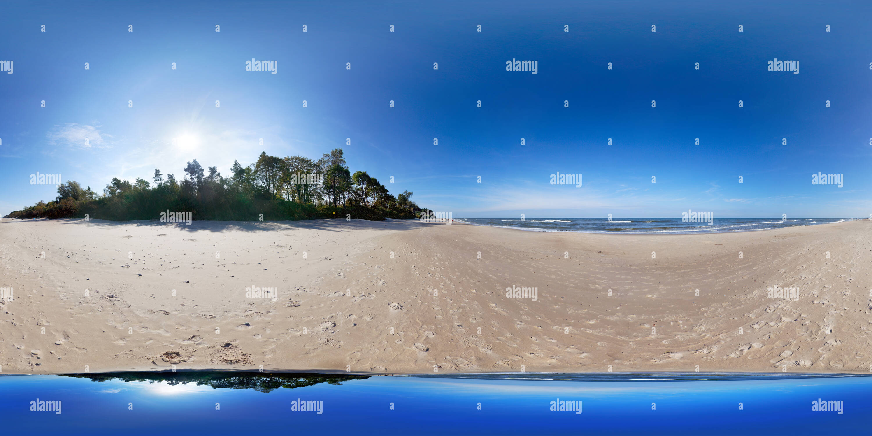 Gaski hi-res stock photography and images - Alamy