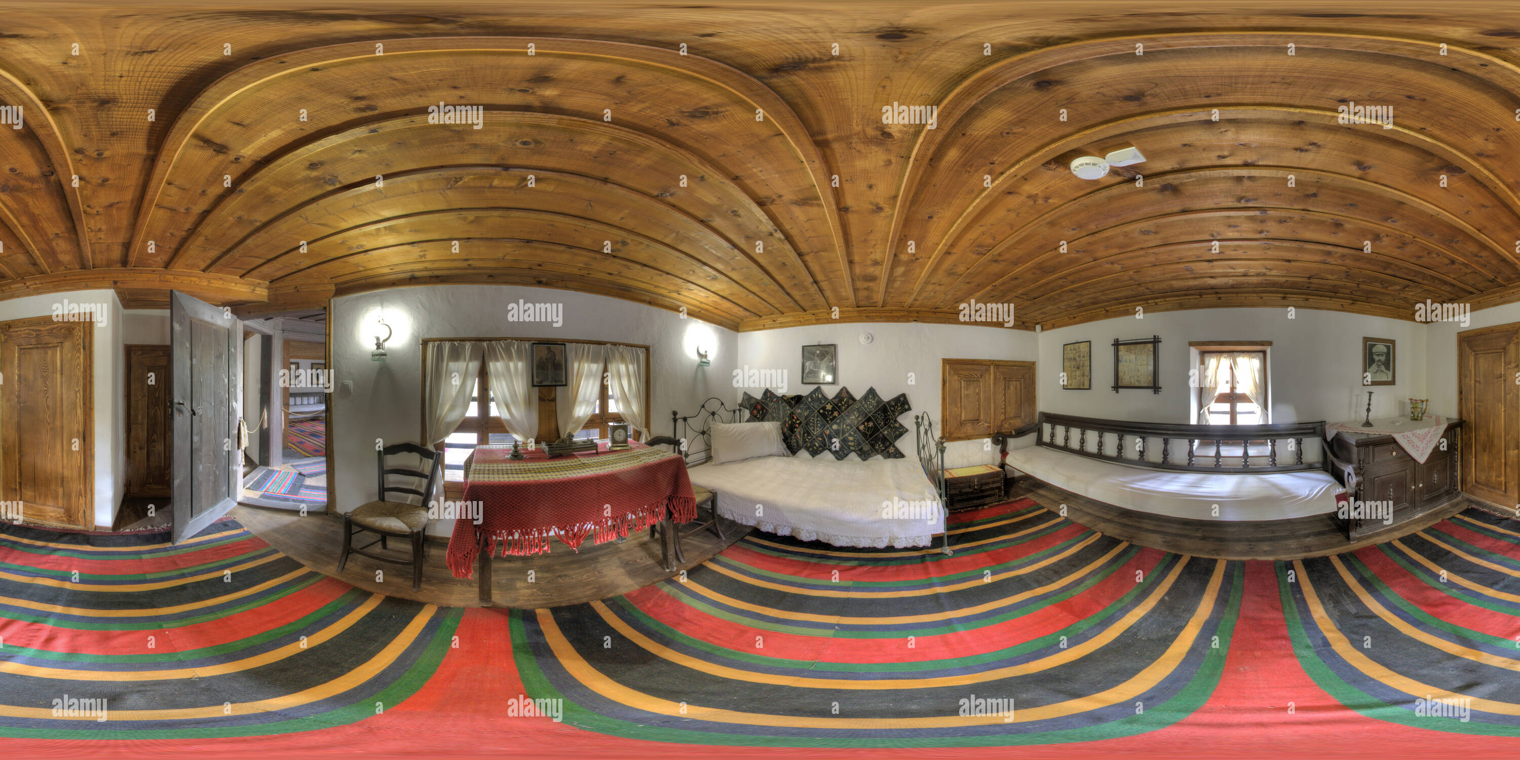 Peyos hi-res stock photography and images - Alamy