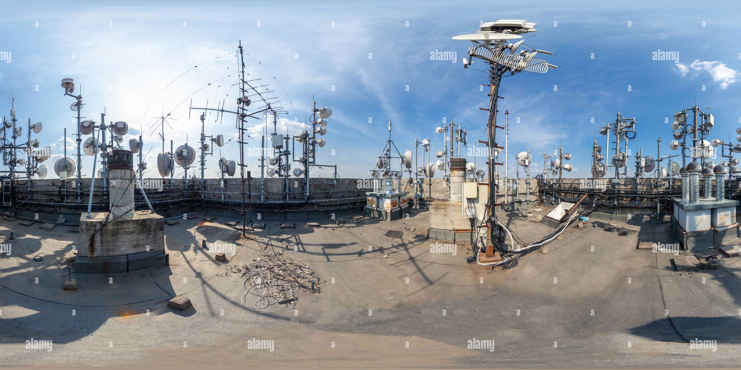 Torony hi-res stock photography and images - Alamy