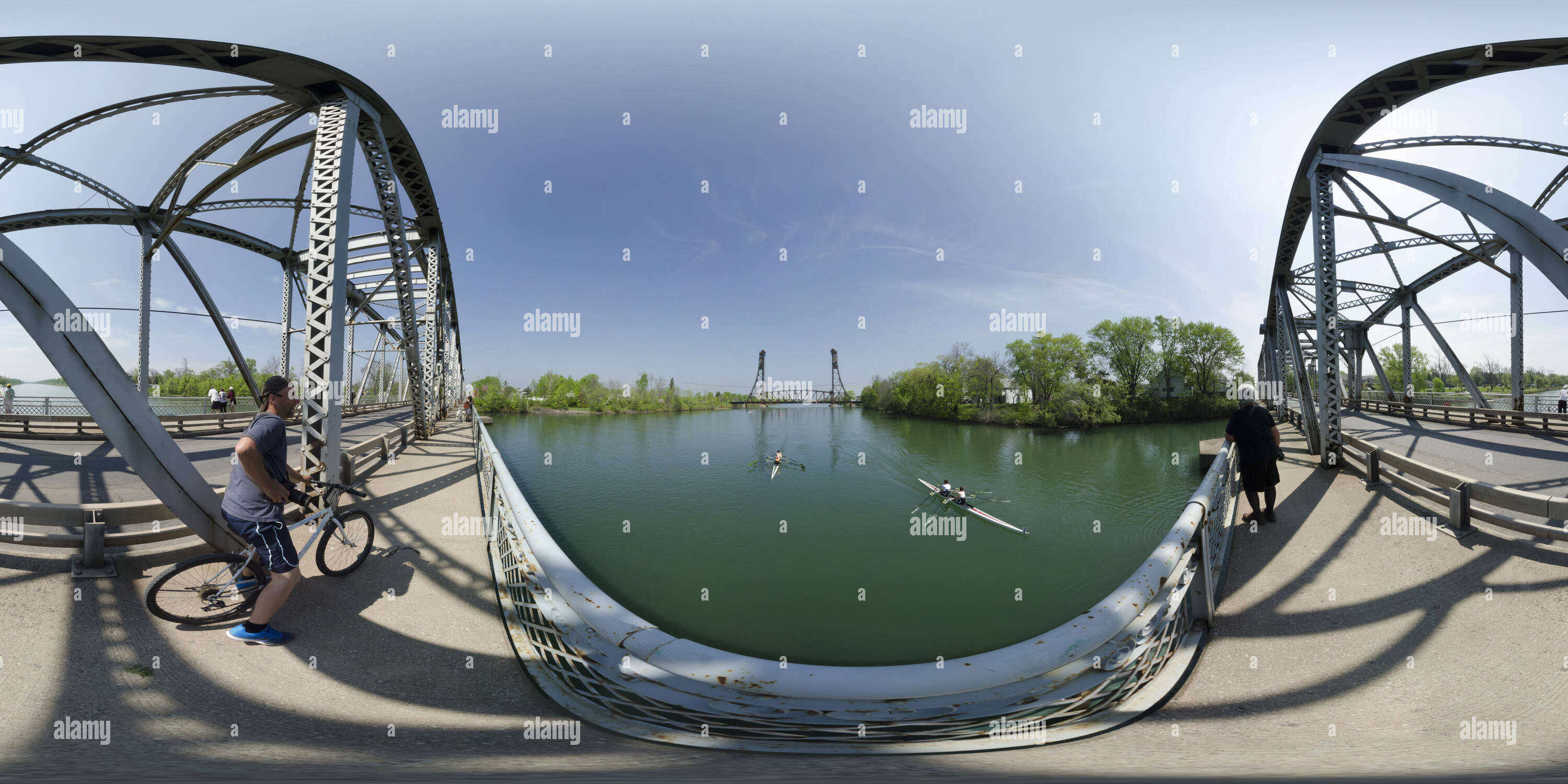 Dain city hi-res stock photography and images - Alamy