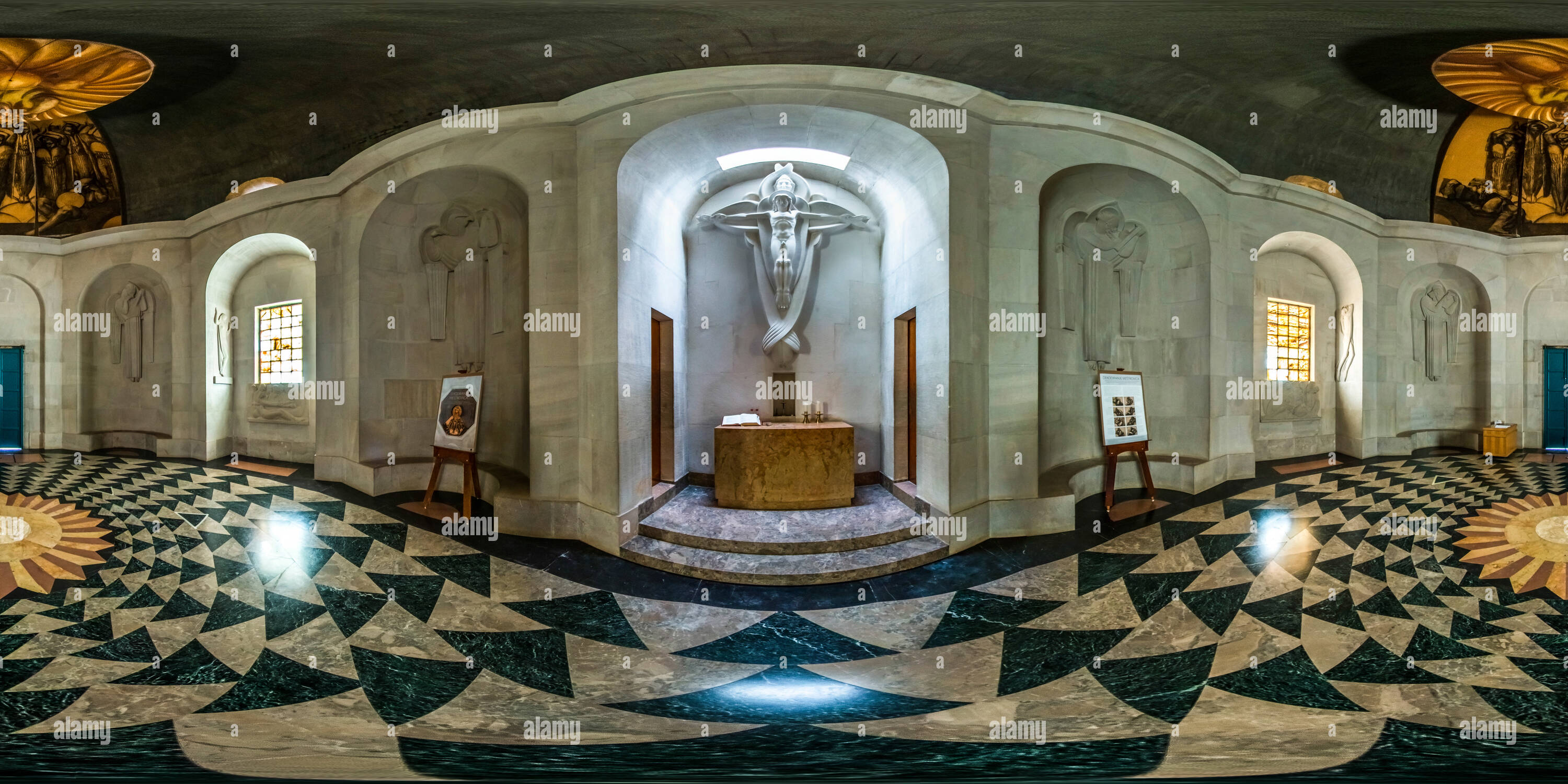 Our Most Holy Redeemer Stock Photos & Our Most Holy Redeemer Stock ...