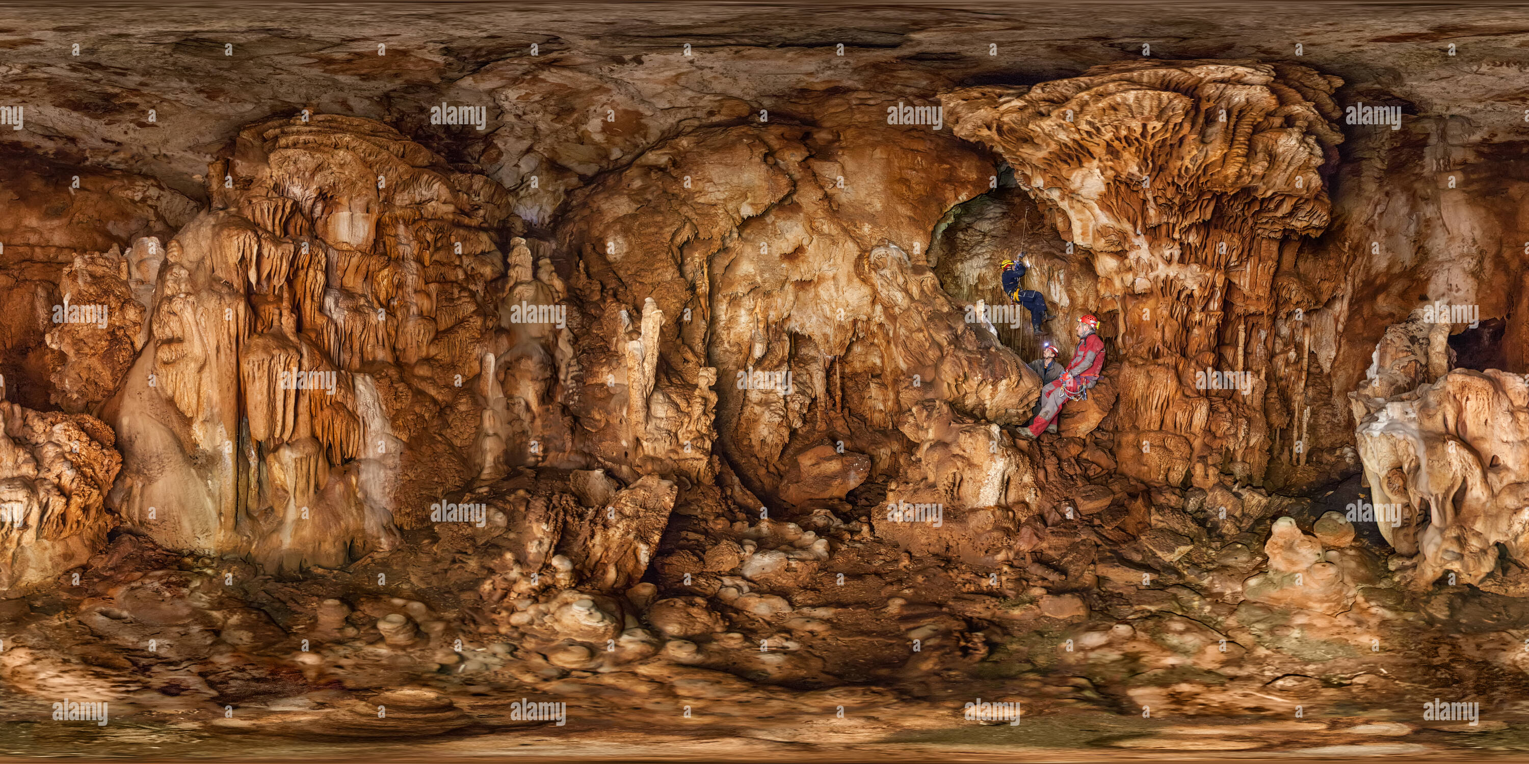 Bezdan hi-res stock photography and images - Alamy