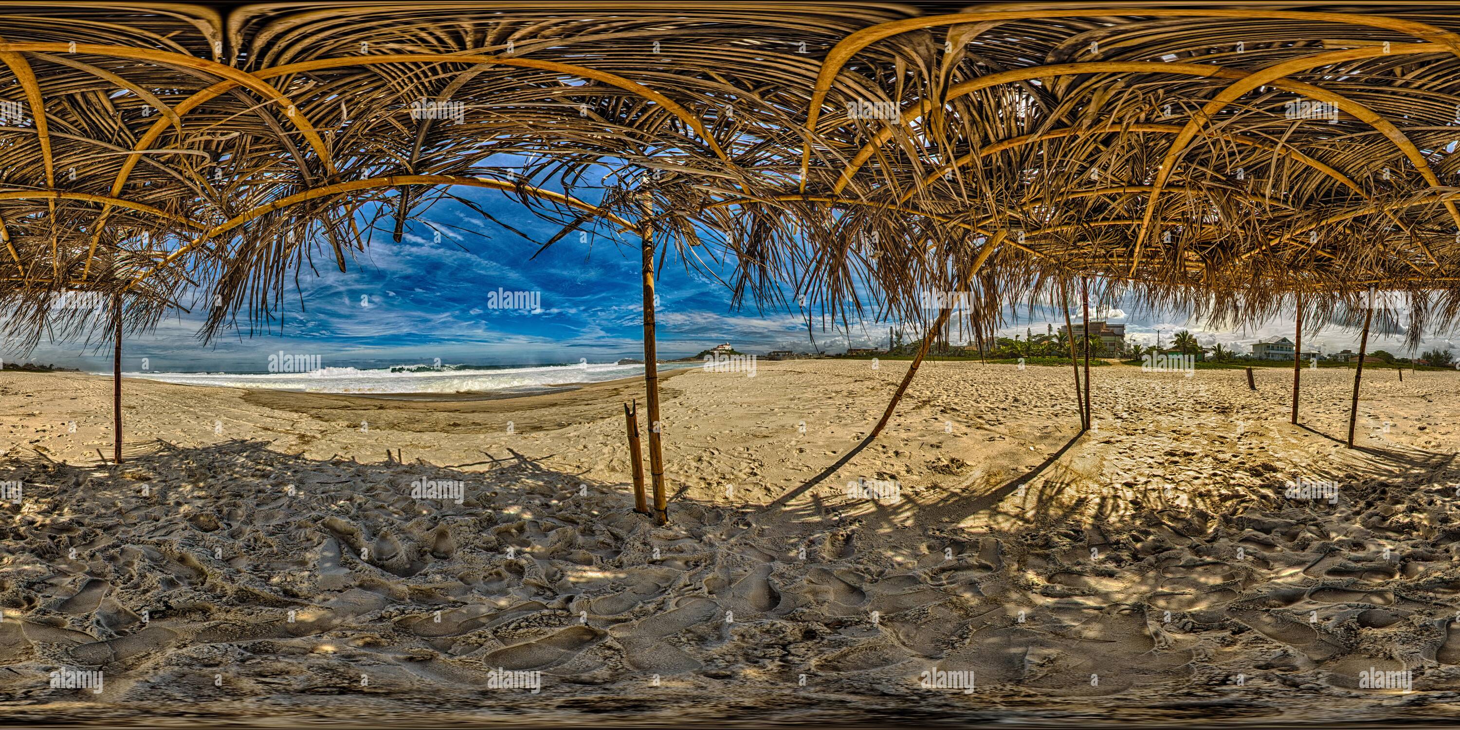 Saquarema hi-res stock photography and images - Alamy