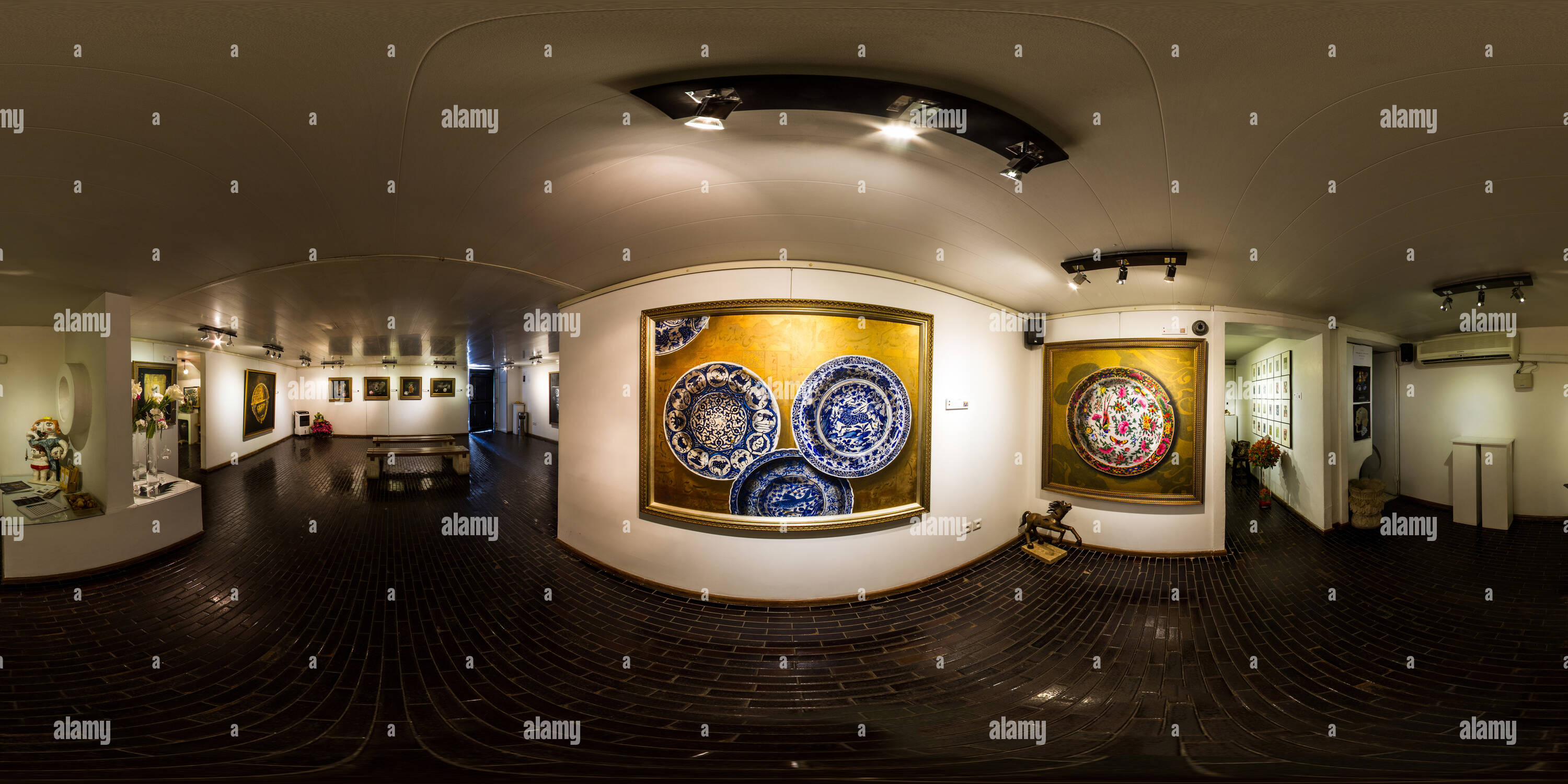 Iraj shafei hi-res stock photography and images - Alamy