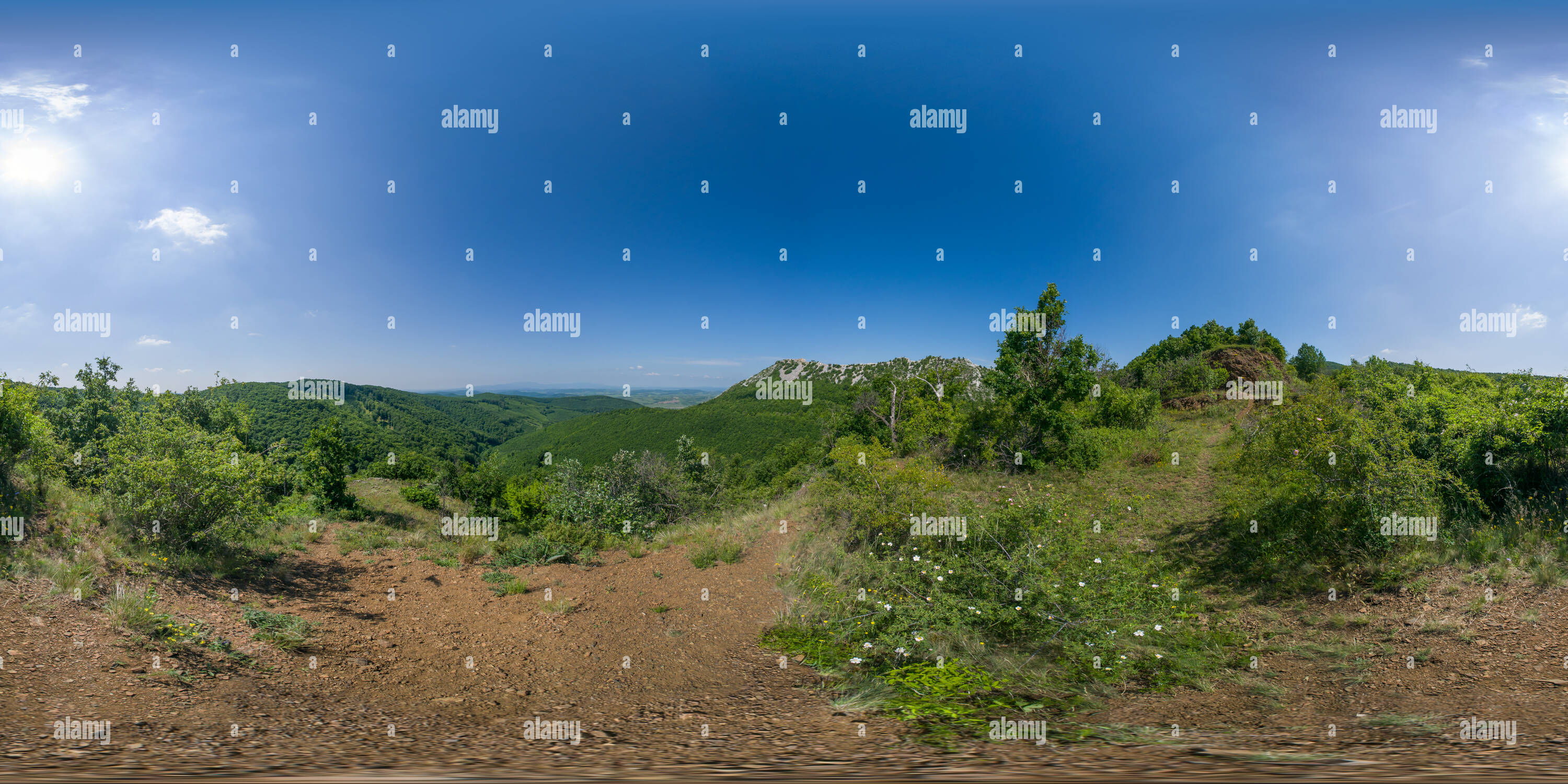 Berc hi-res stock photography and images - Alamy