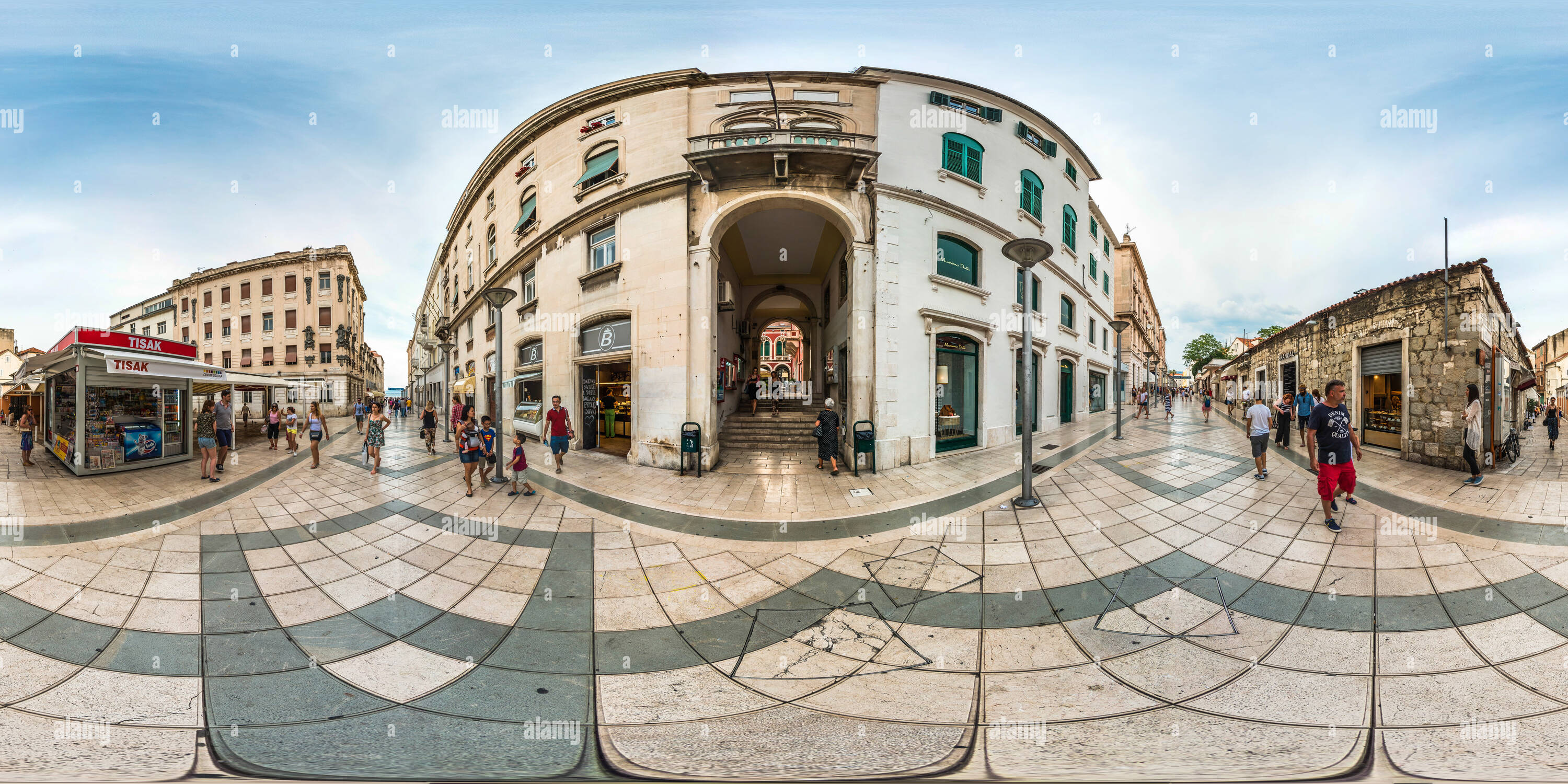 Marmontova hi-res stock photography and images - Alamy