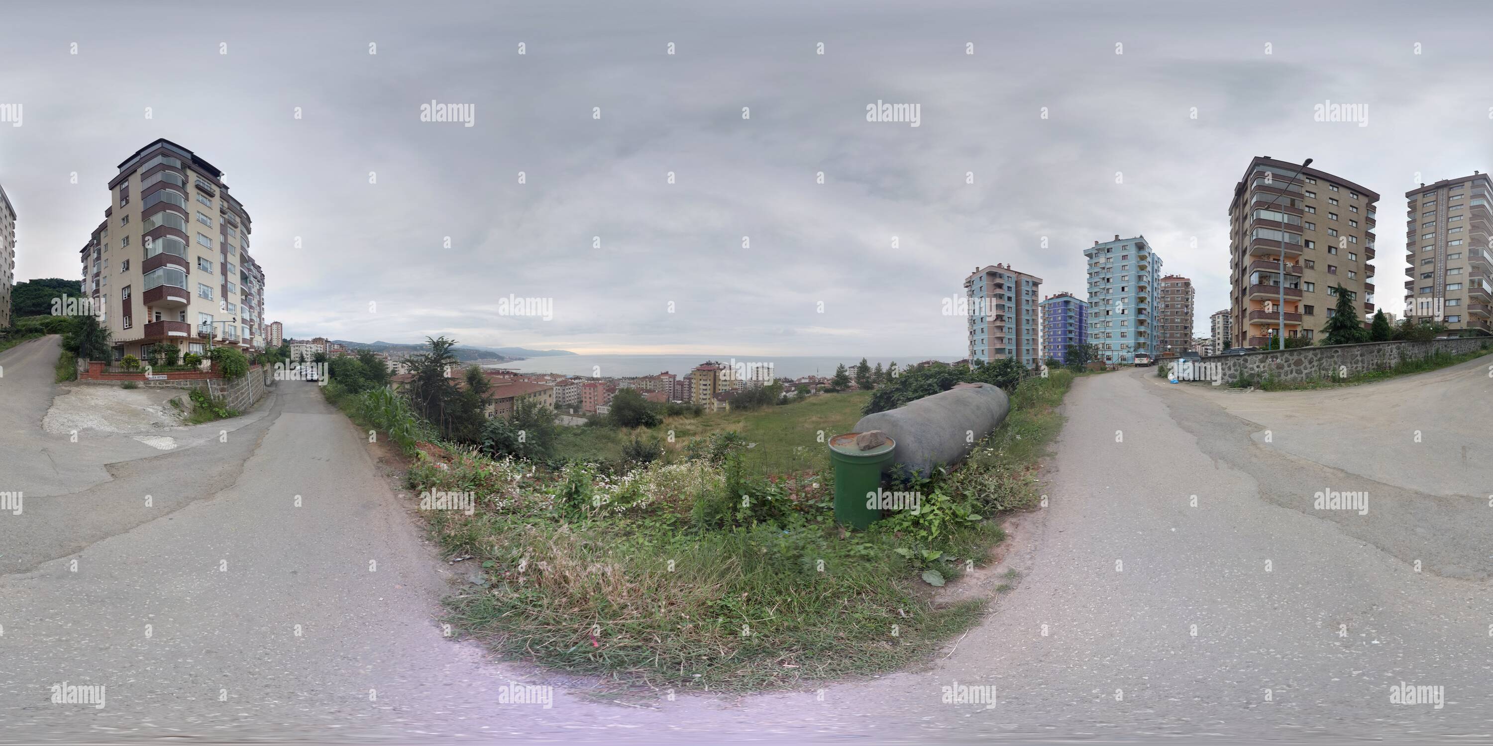 Calikusu hi-res stock photography and images - Alamy