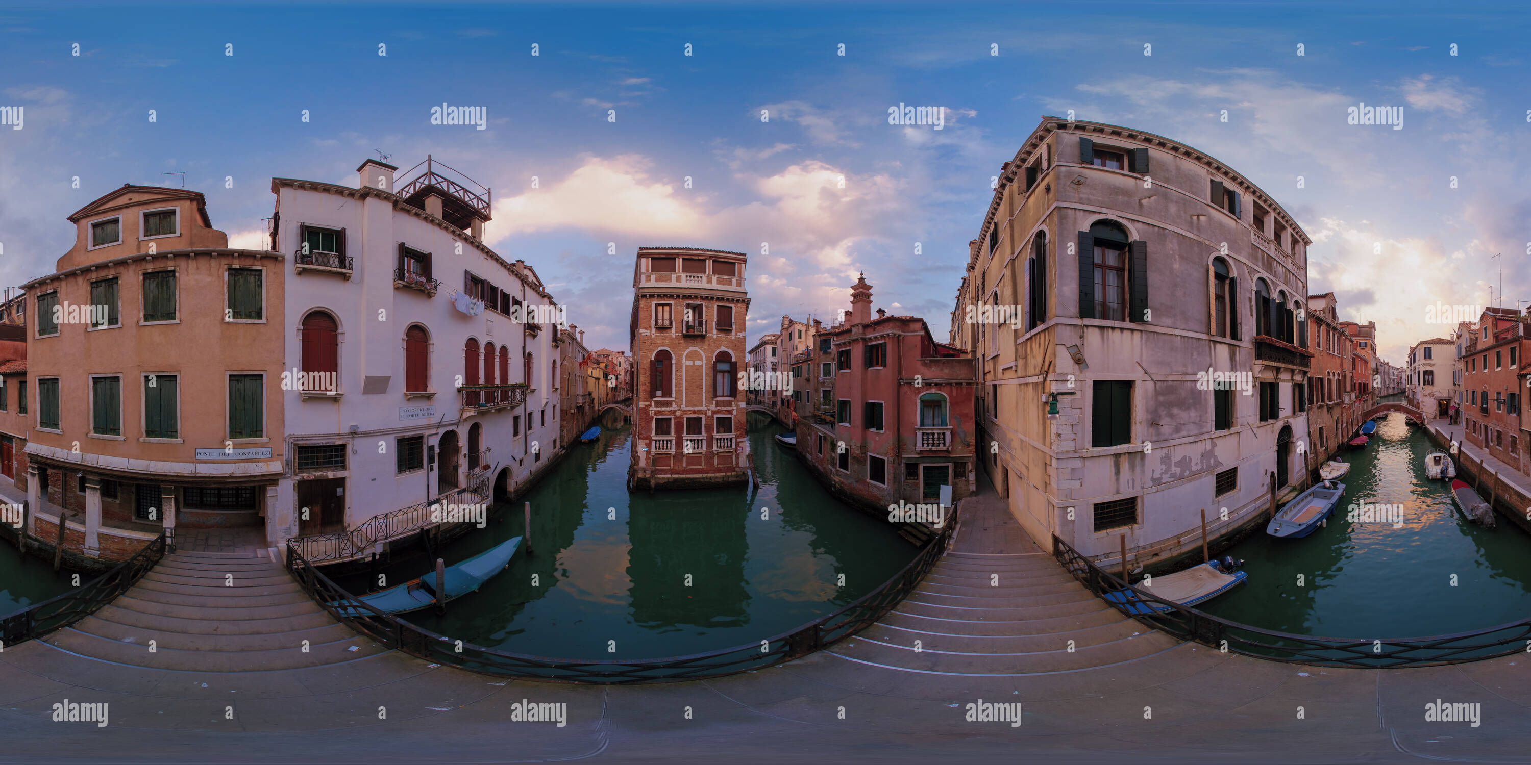 Just another building hi-res stock photography and images - Alamy