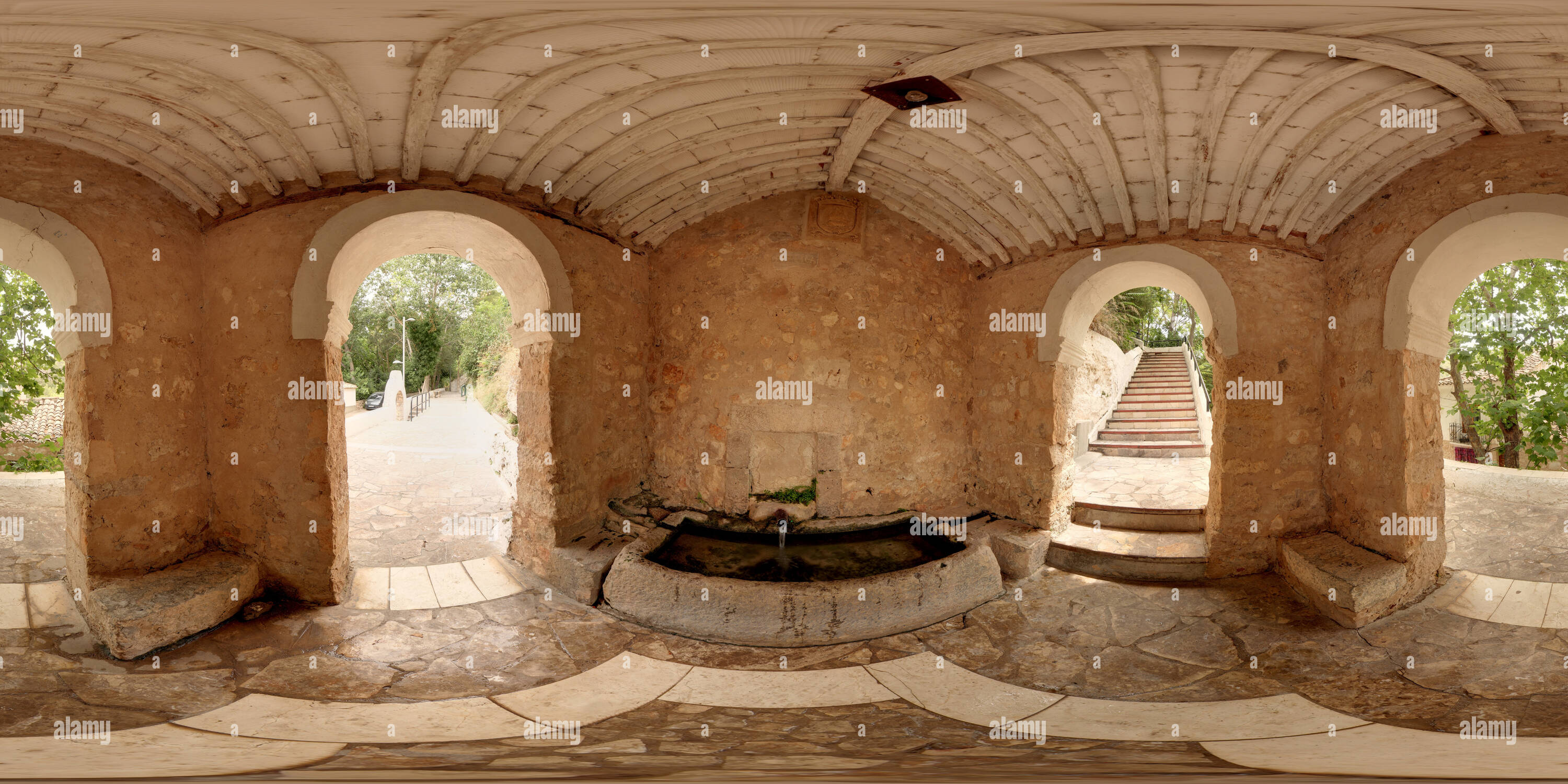 Perlica hi-res stock photography and images - Alamy