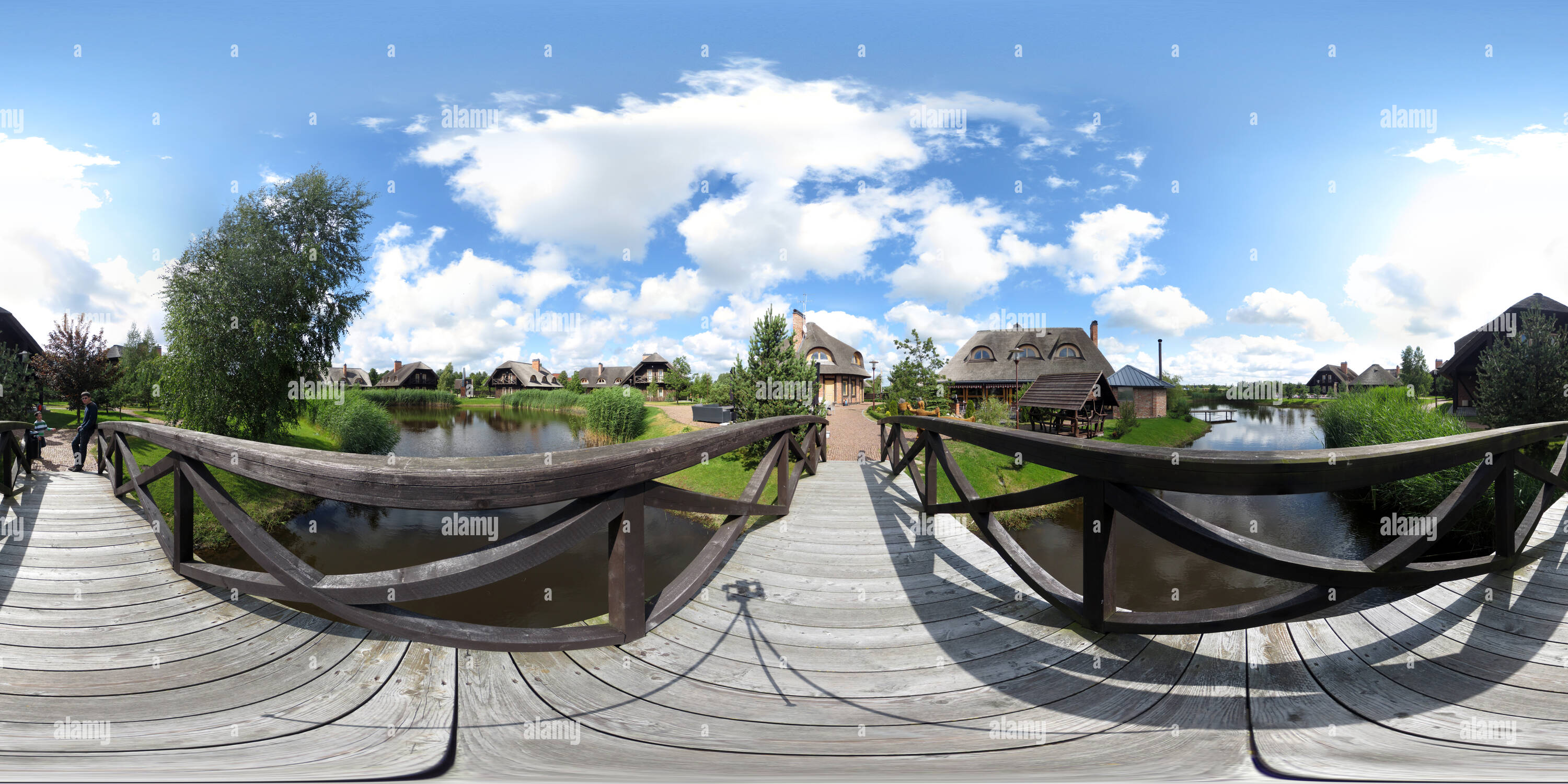 Sventoji hi-res stock photography and images - Alamy