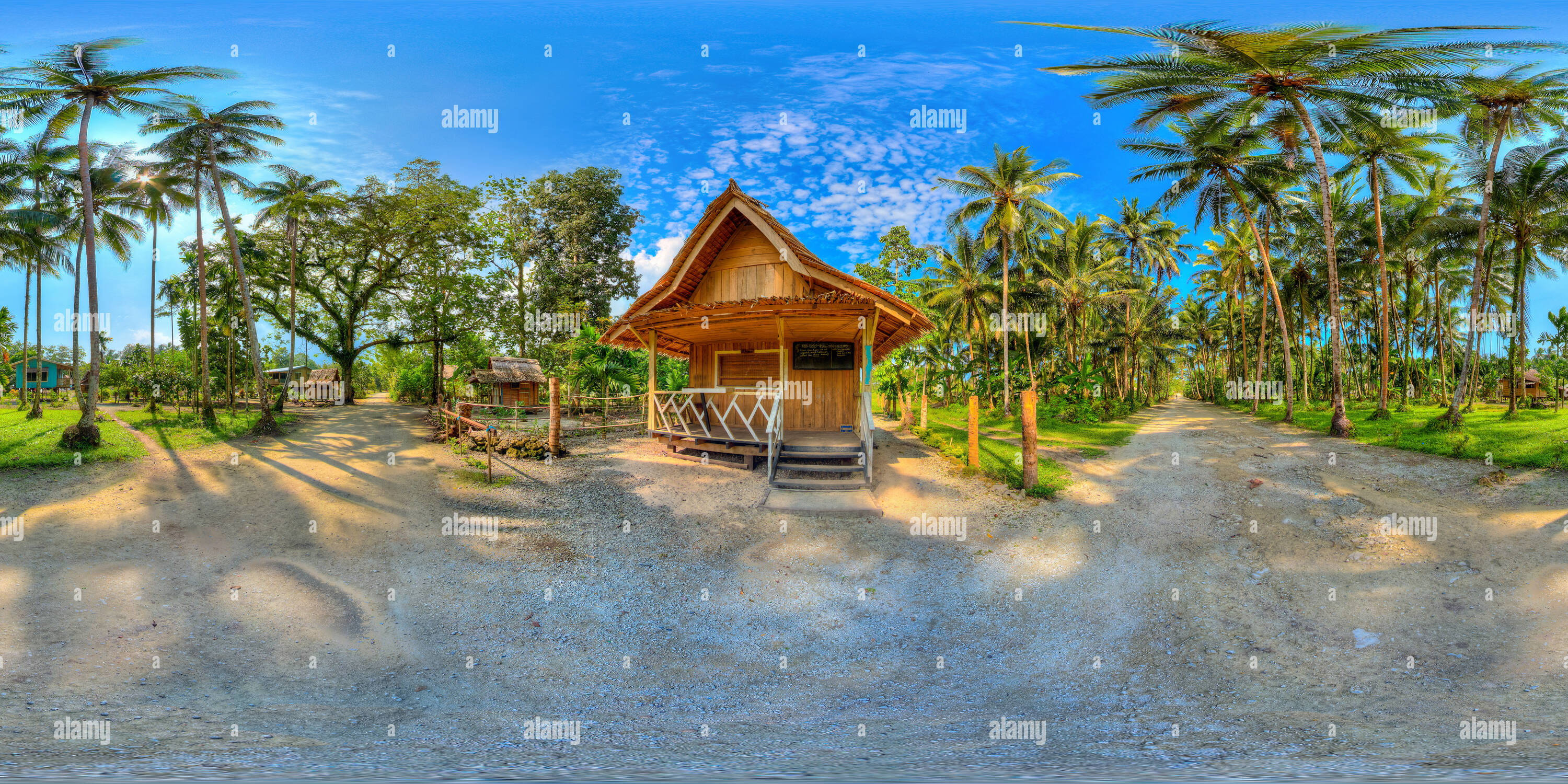 Malaita Stock Photos & Malaita Stock Images - Alamy