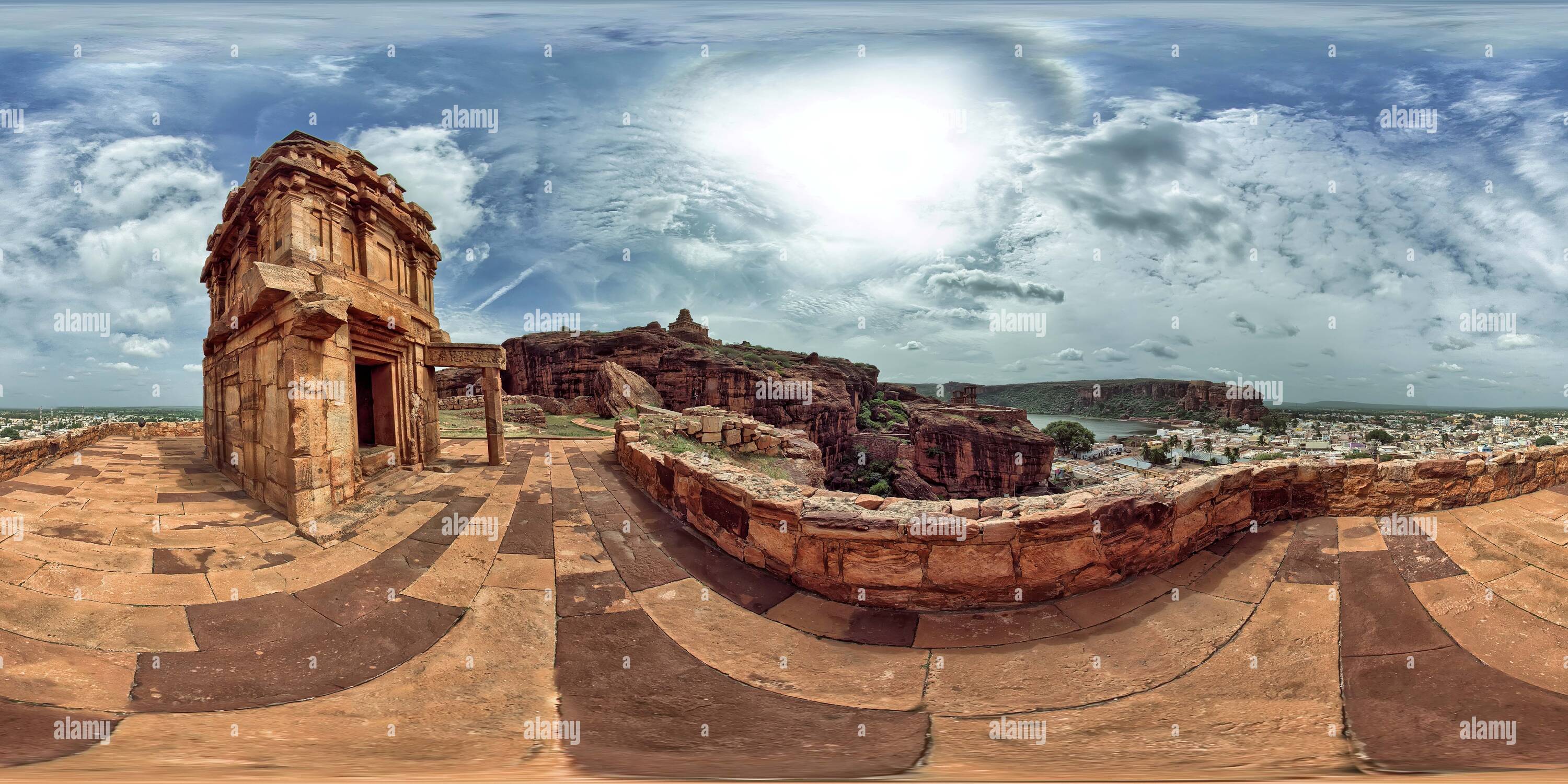 Shivalaya Stock Photos & Shivalaya Stock Images - Alamy