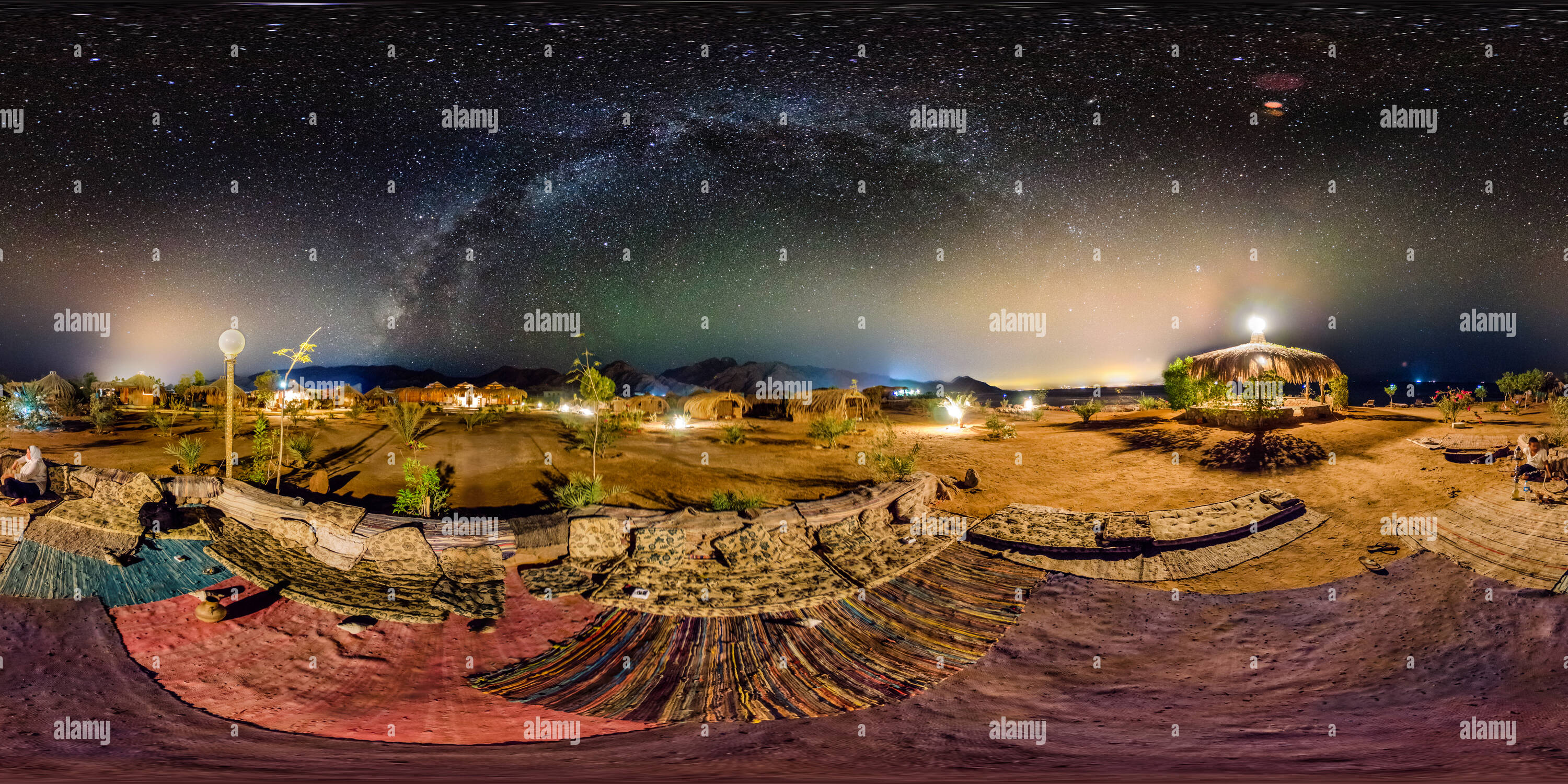 Ras Shetan High Resolution Stock Photography and Images - Alamy