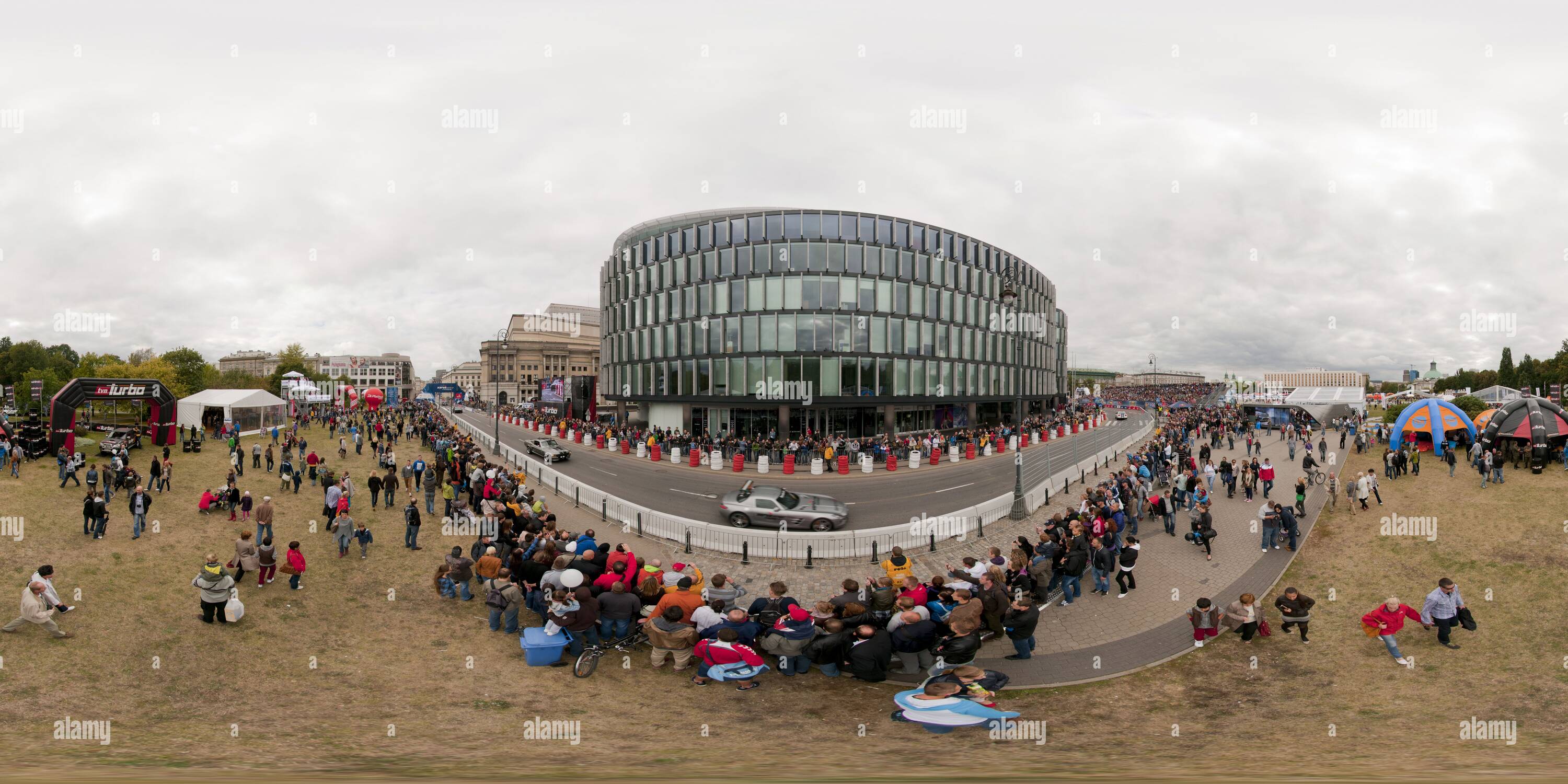 Verva hi-res stock photography and images - Alamy