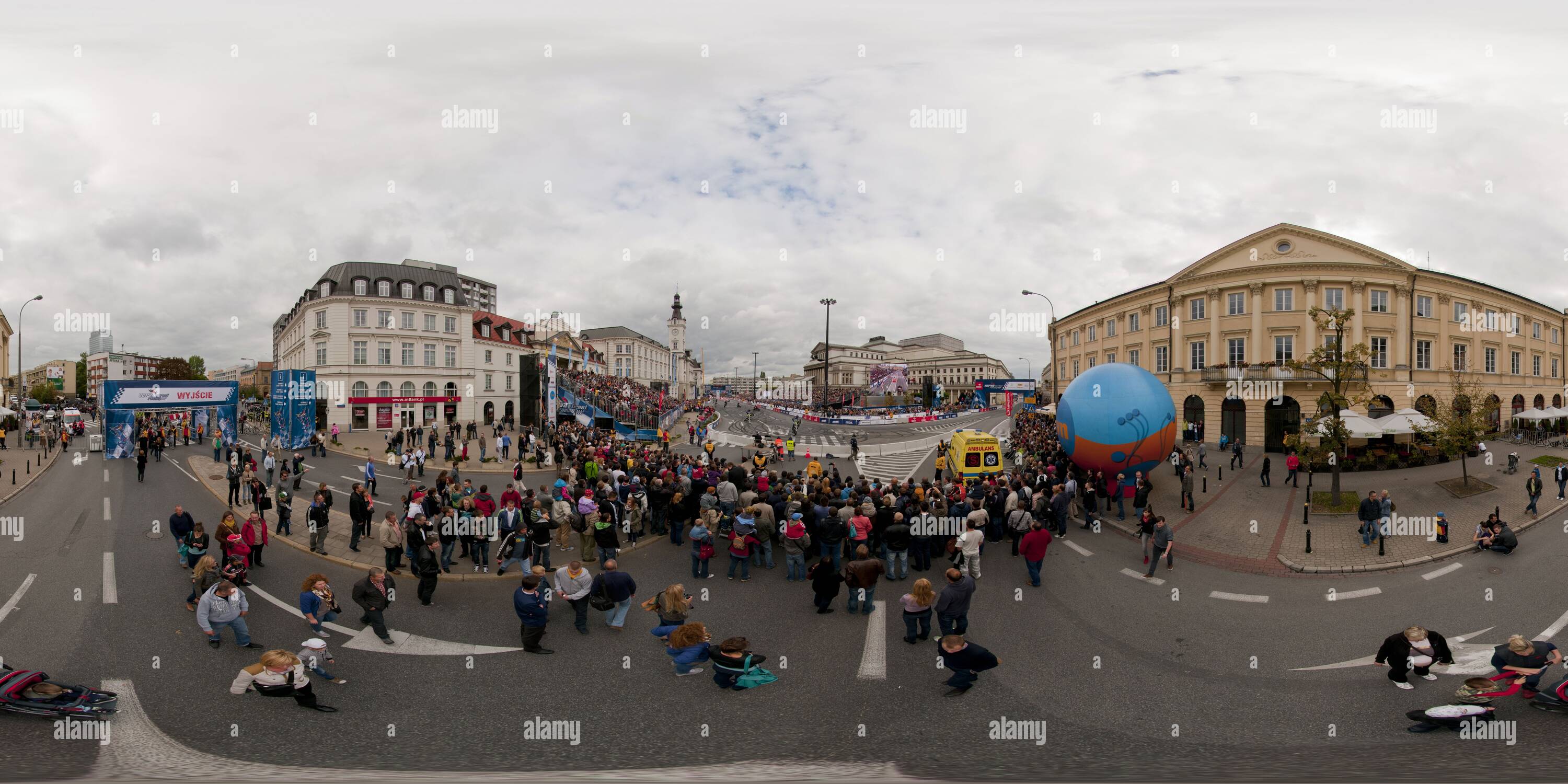 Verva hi-res stock photography and images - Alamy