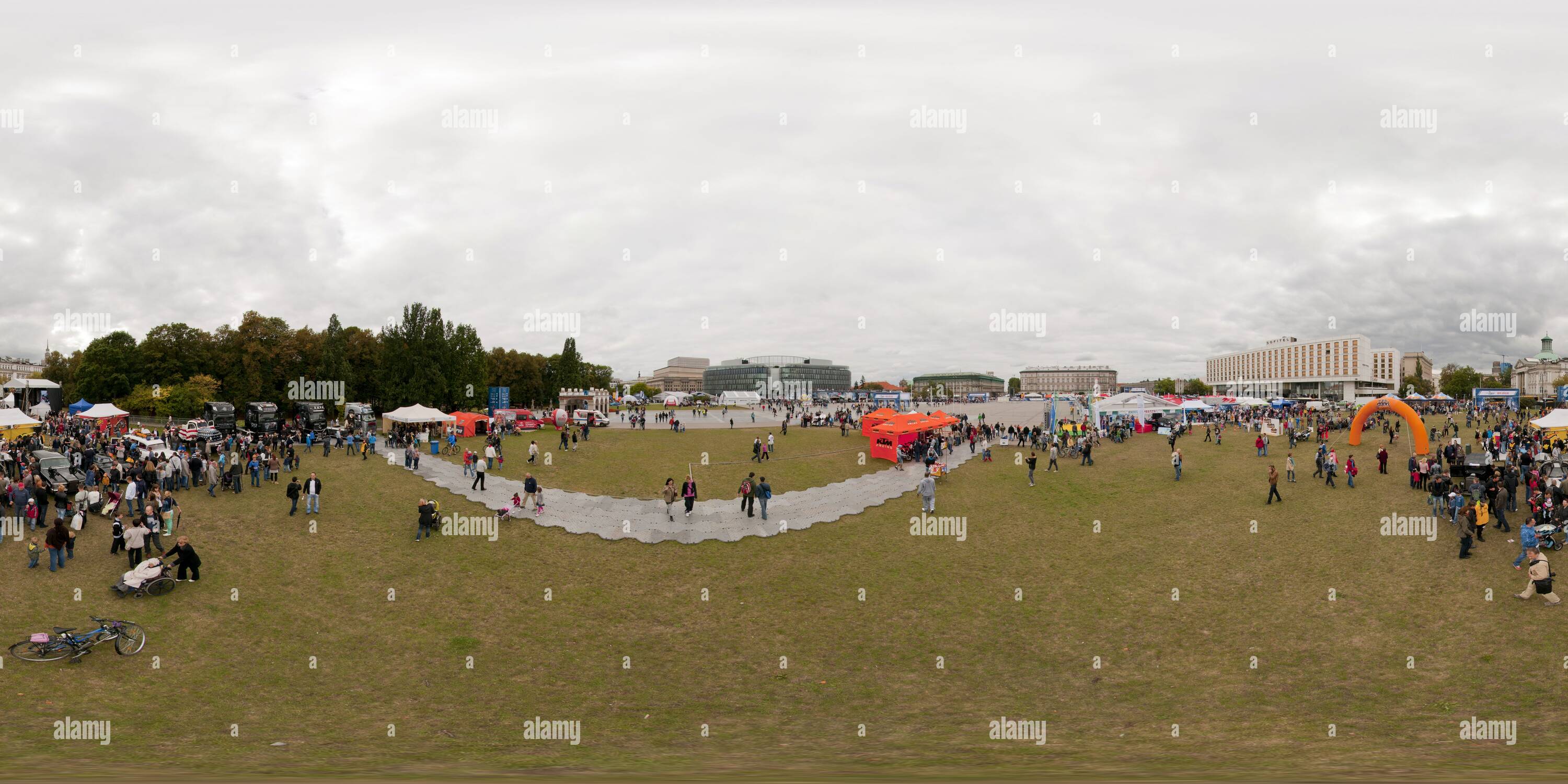 Verva hi-res stock photography and images - Alamy