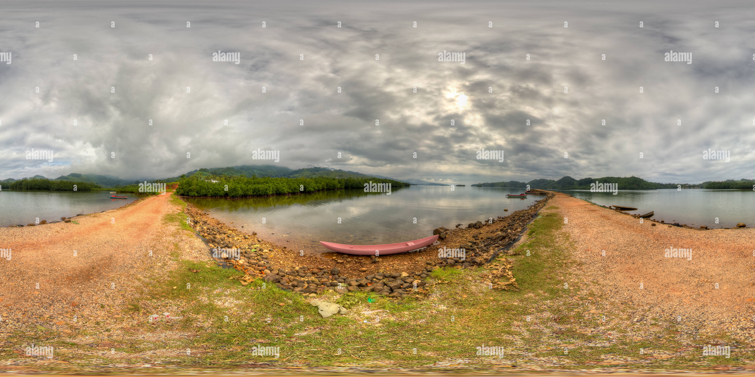 Malaita High Resolution Stock Photography and Images - Alamy