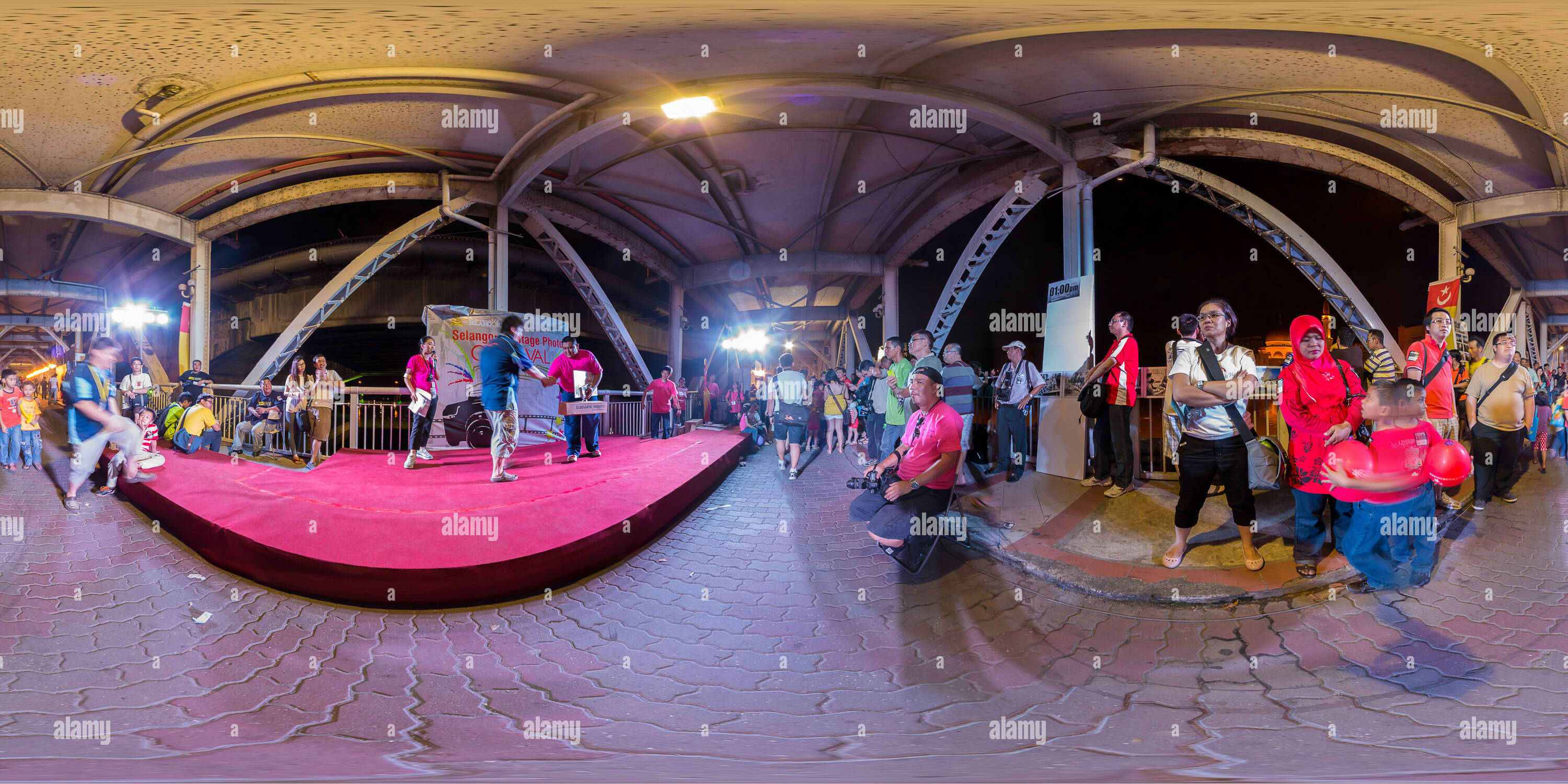 Panography hi-res stock photography and images - Alamy