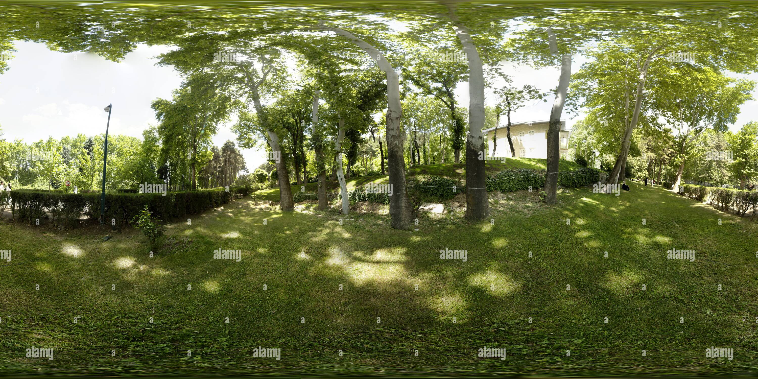 Sadabad hi-res stock photography and images - Alamy