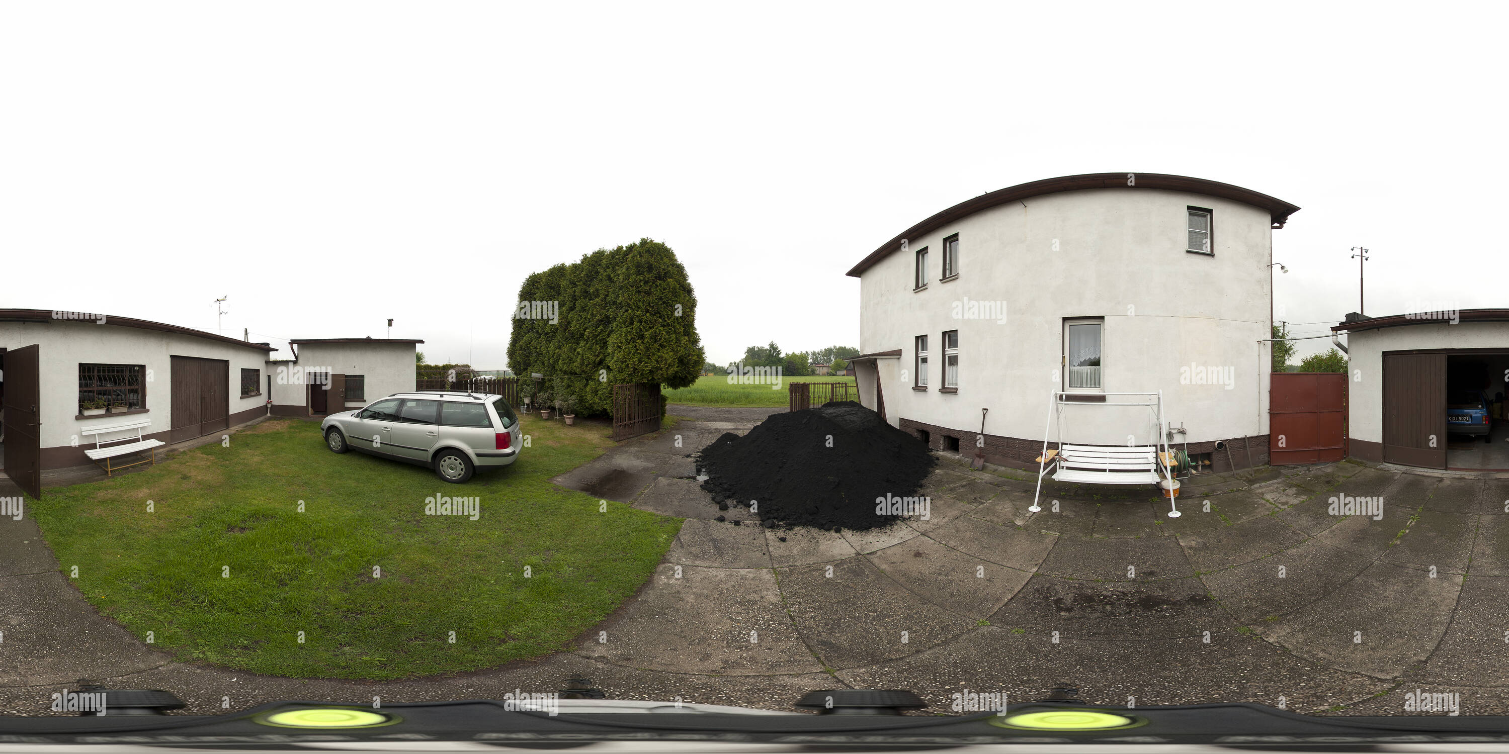 Zory hi-res stock photography and images - Alamy