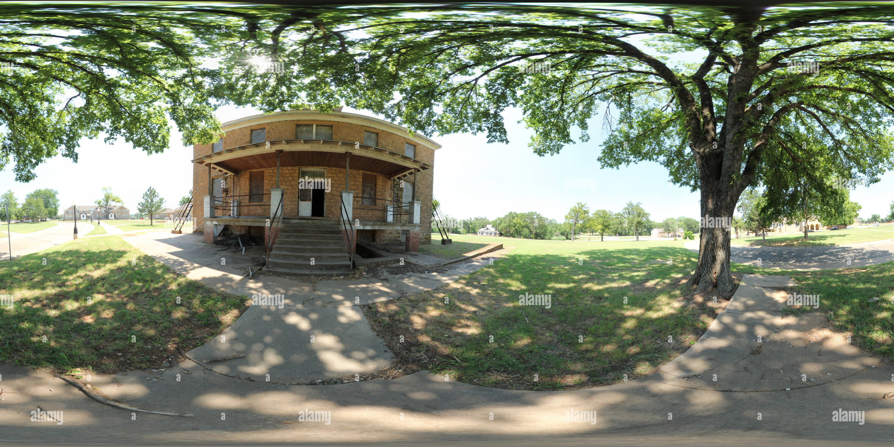 Pawnee Indian High Resolution Stock Photography and Images - Alamy