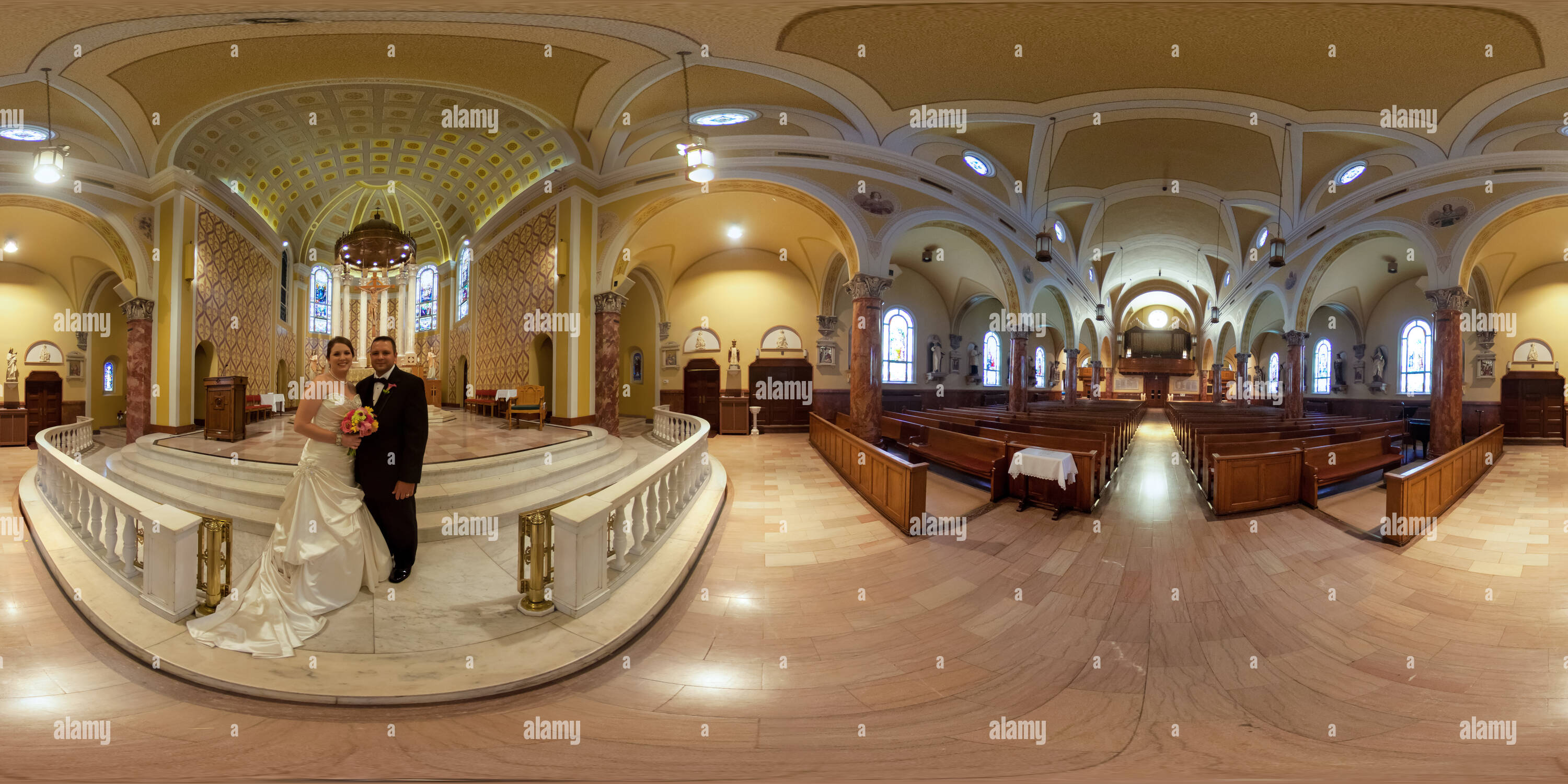 Heather and david berkley hi-res stock photography and images - Alamy