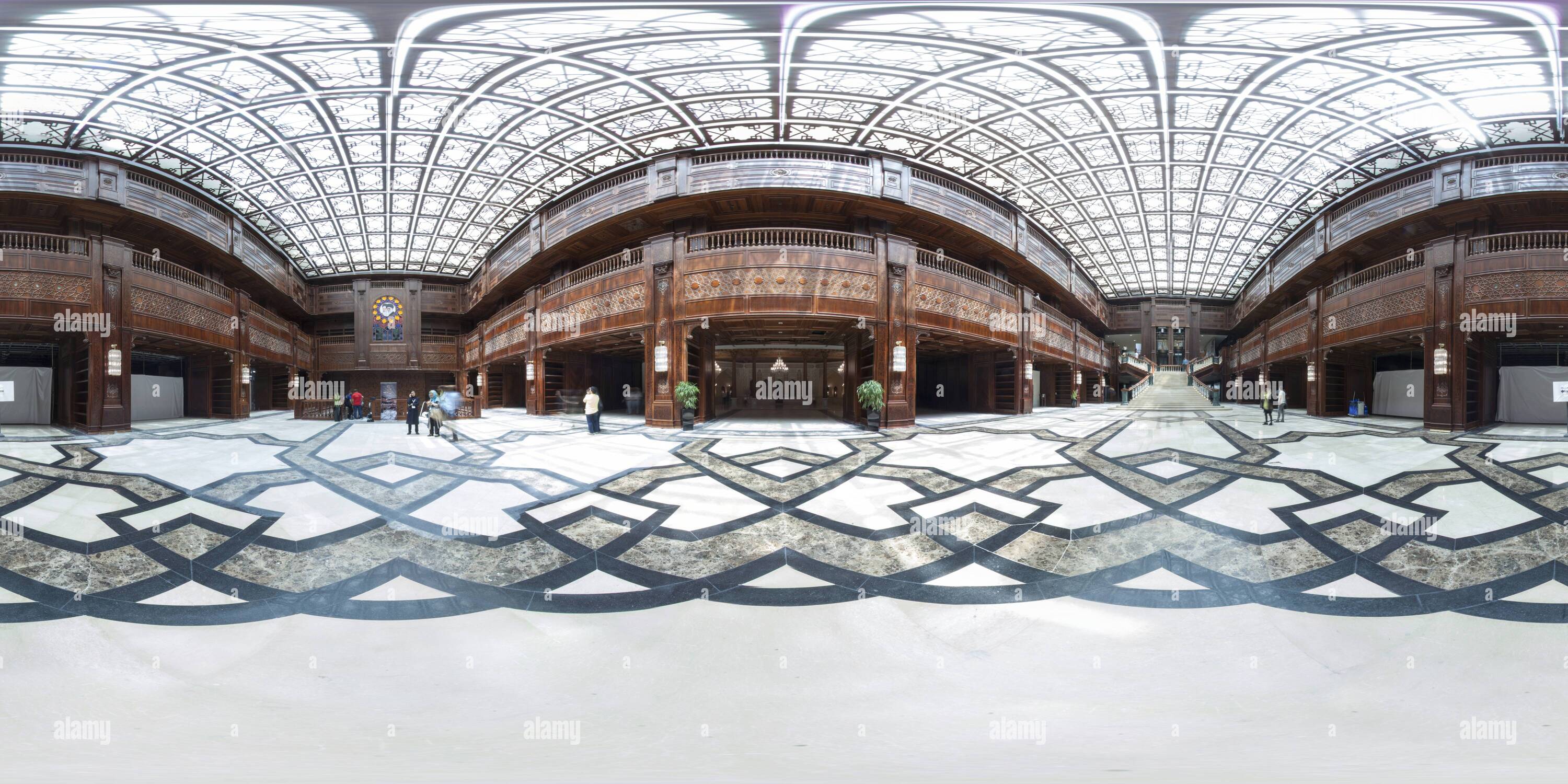 Iran mall hi-res stock photography and images - Alamy