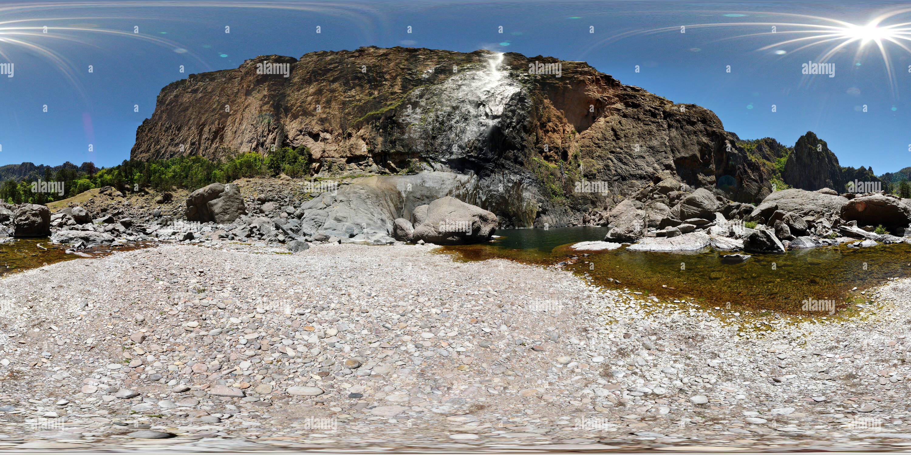 Basaseachi High Resolution Stock Photography and Images - Alamy