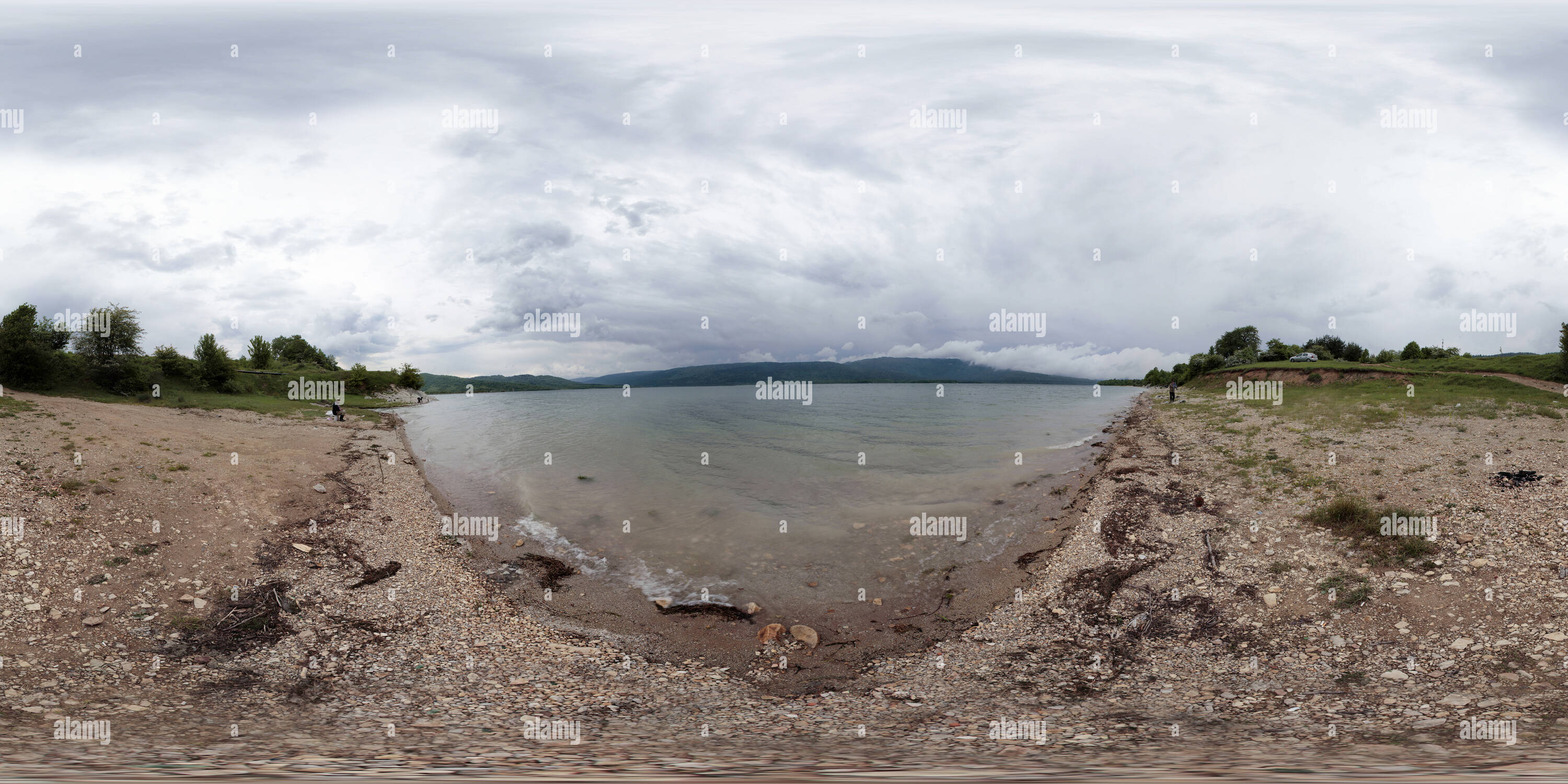 Ambrolauri hi-res stock photography and images - Alamy