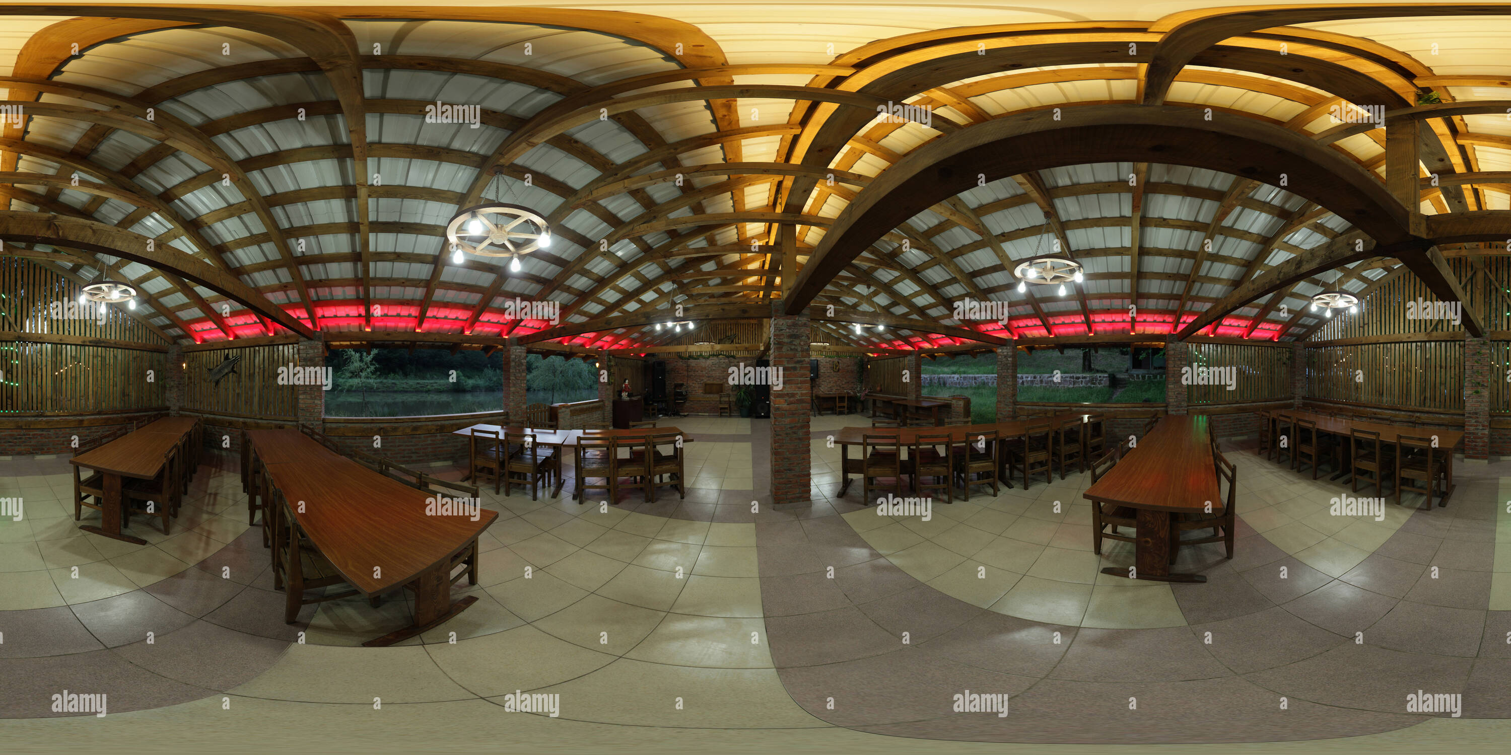 Skipi hi-res stock photography and images - Alamy