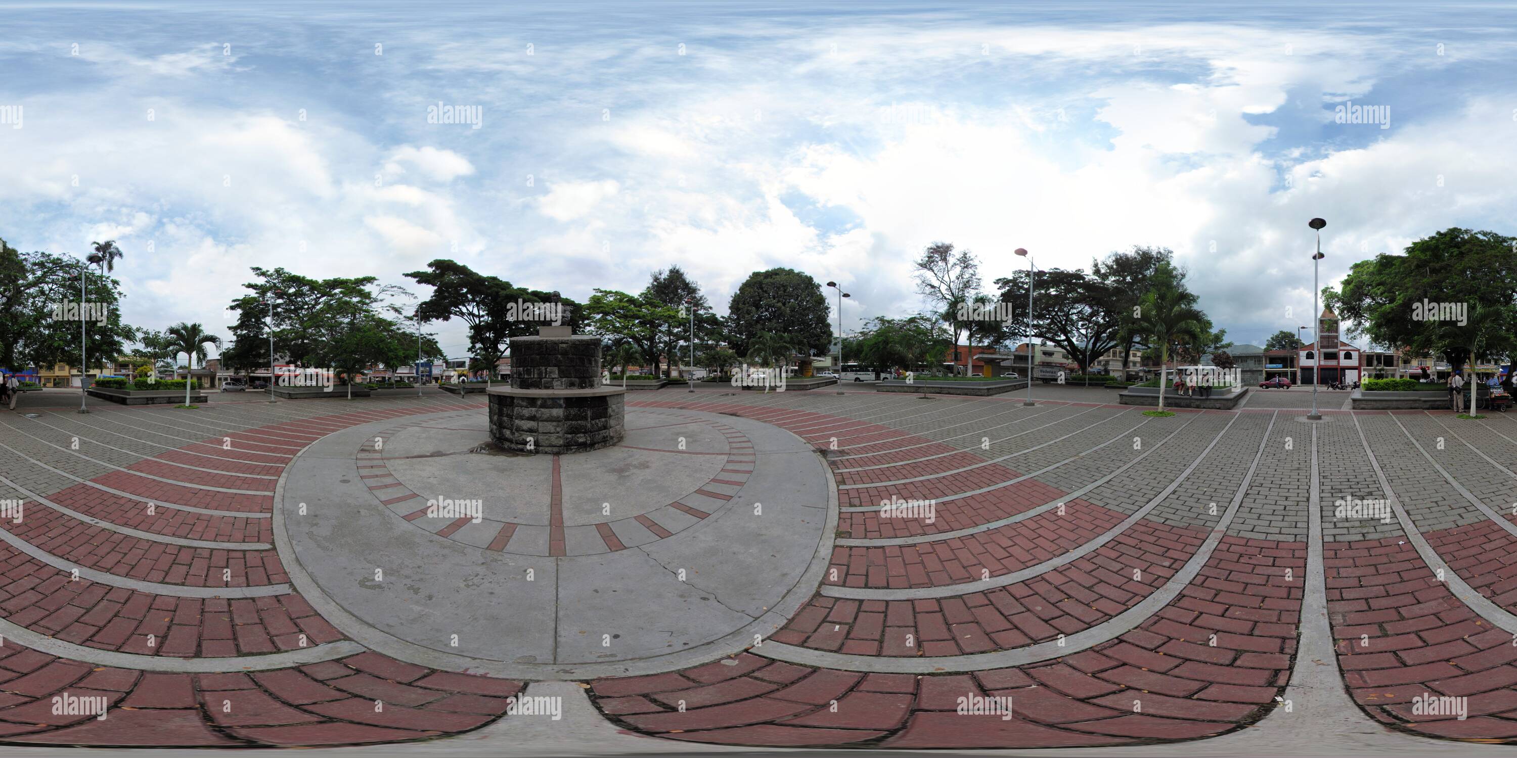 Yumbo High Resolution Stock Photography and Images - Alamy