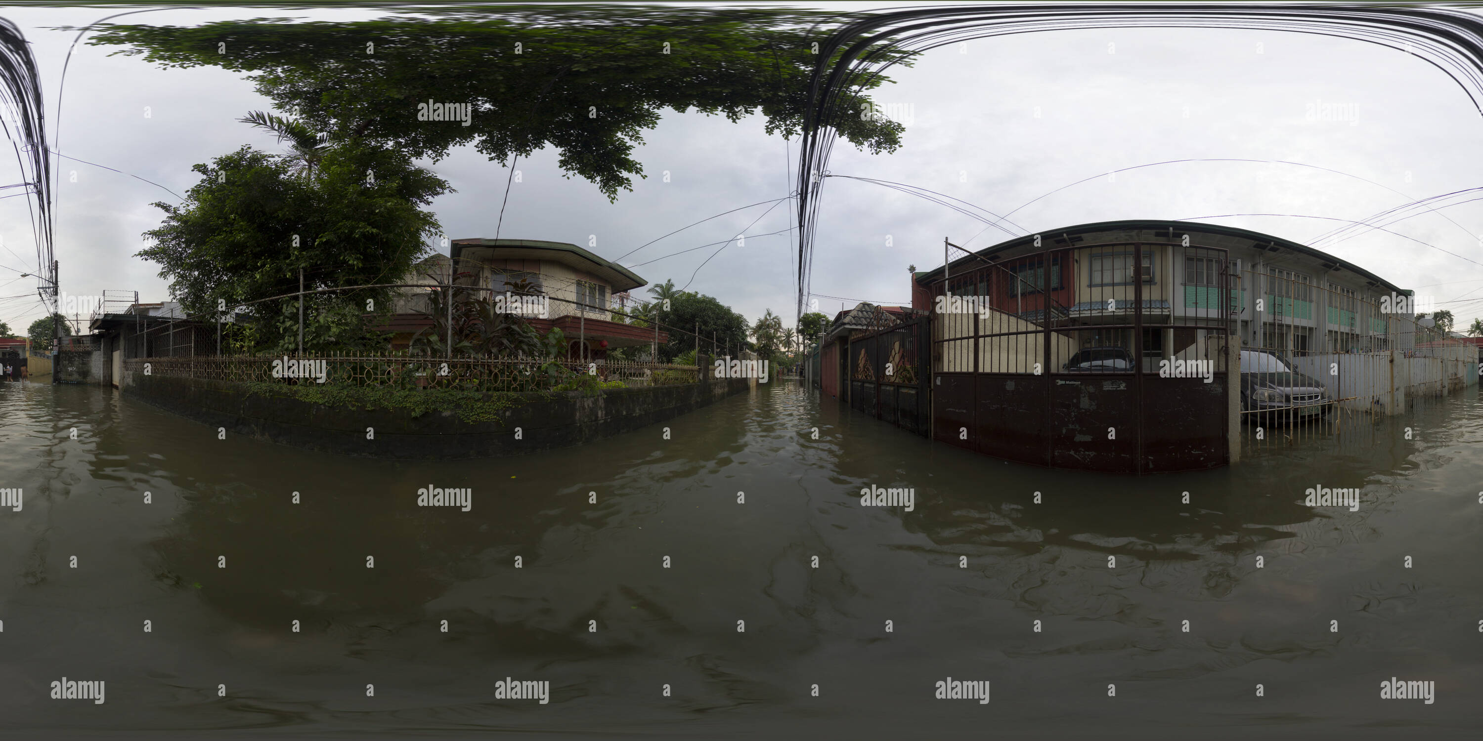 Habagat hi-res stock photography and images - Alamy